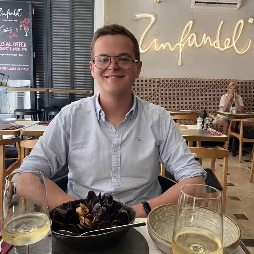 Origin City in London - Restaurant Reviews, Menus, and Prices | TheFork