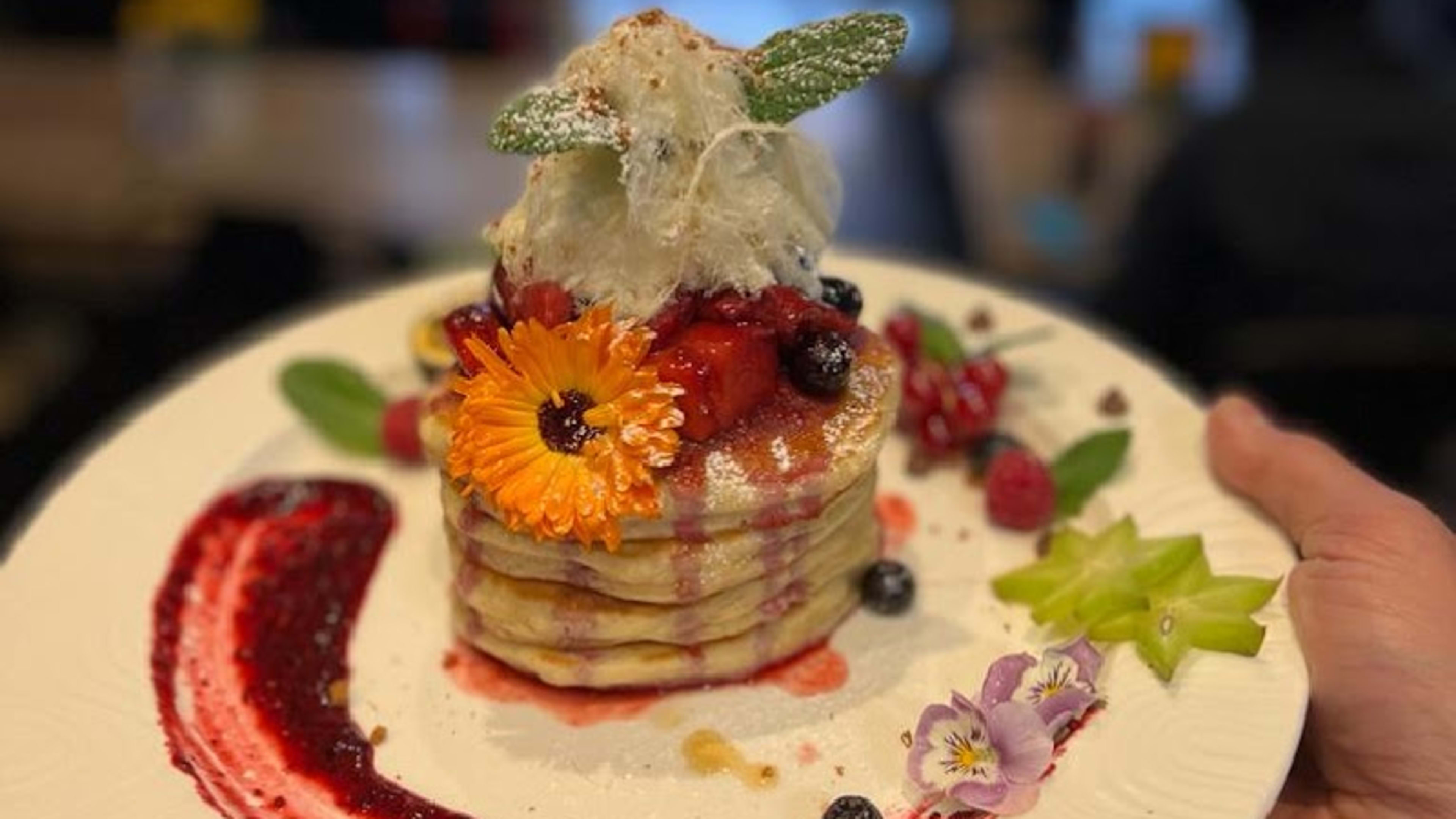 The 10 Best Restaurants in Crouch End, London | TheFork