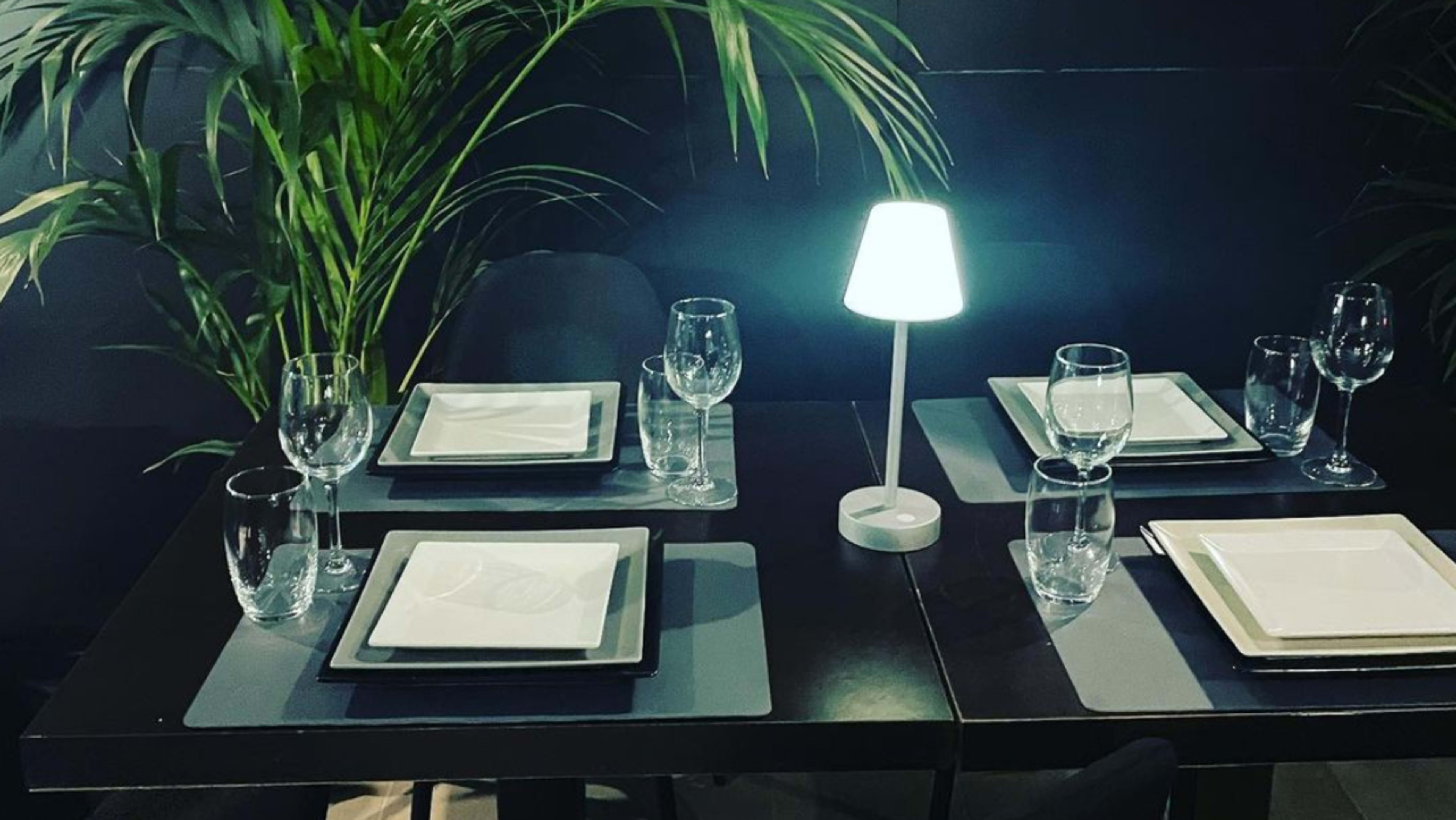 The 10 Best Restaurants in Lecce 2025 | TheFork