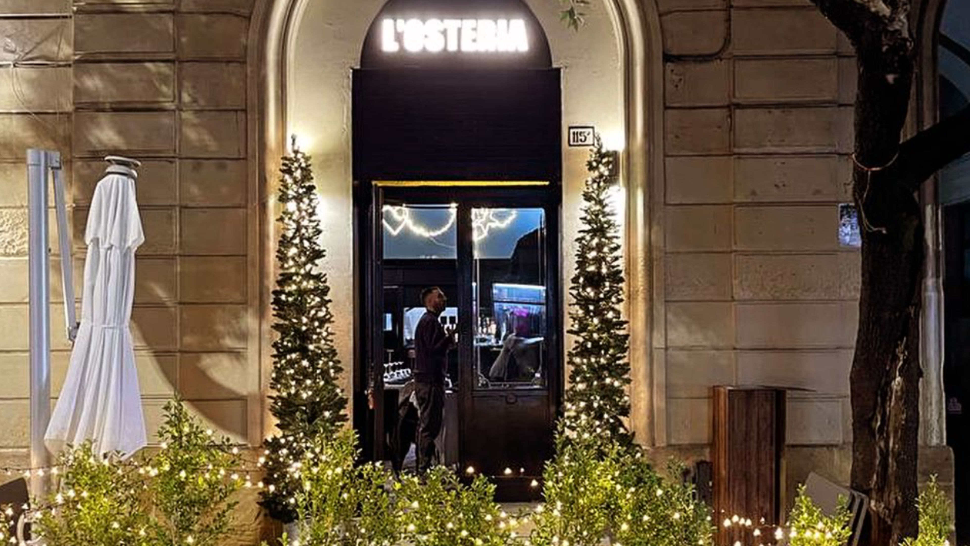 The 10 Best Restaurants in Lecce 2025 | TheFork