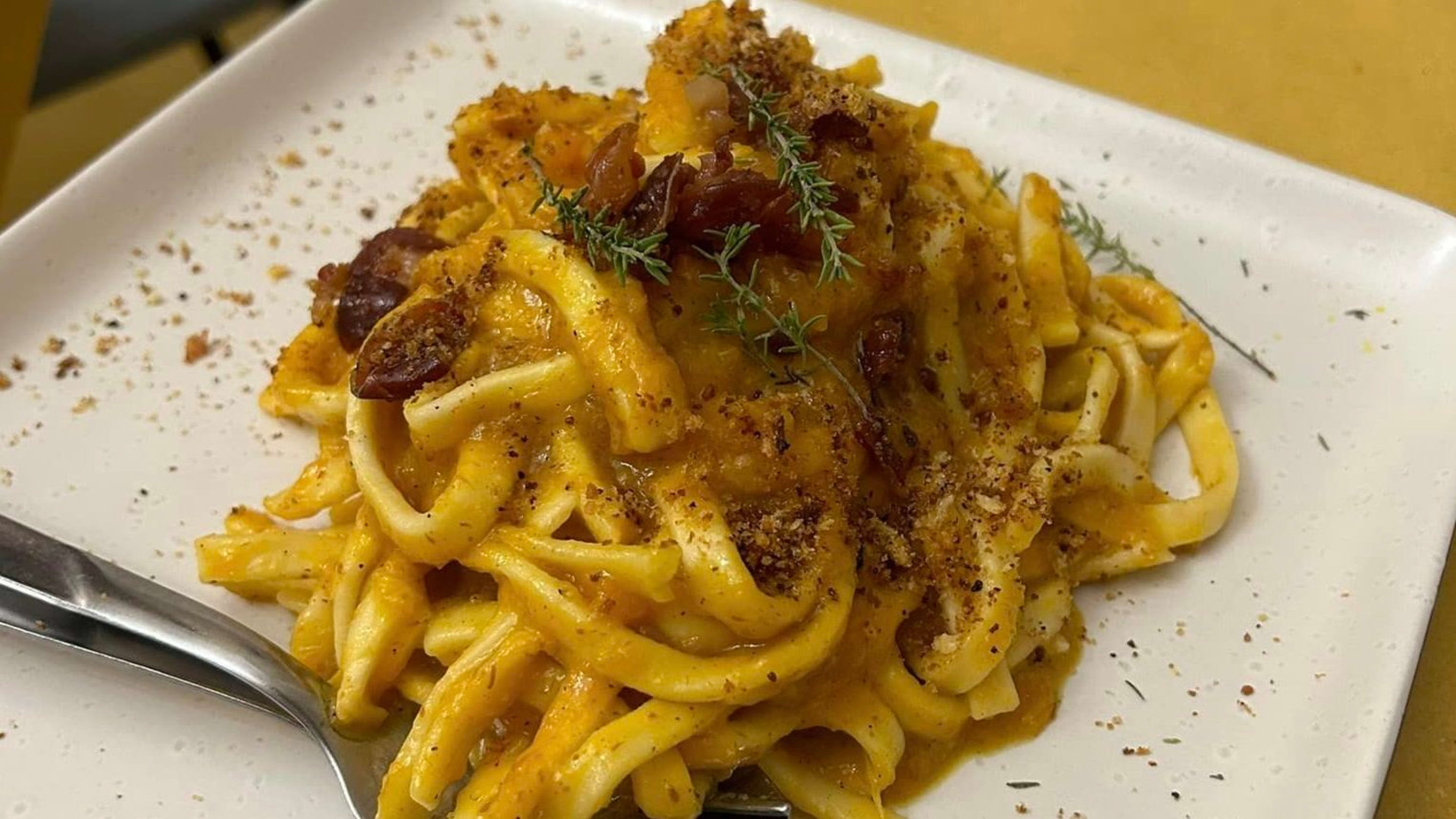 The 10 Best Restaurants in Lecce 2025 | TheFork