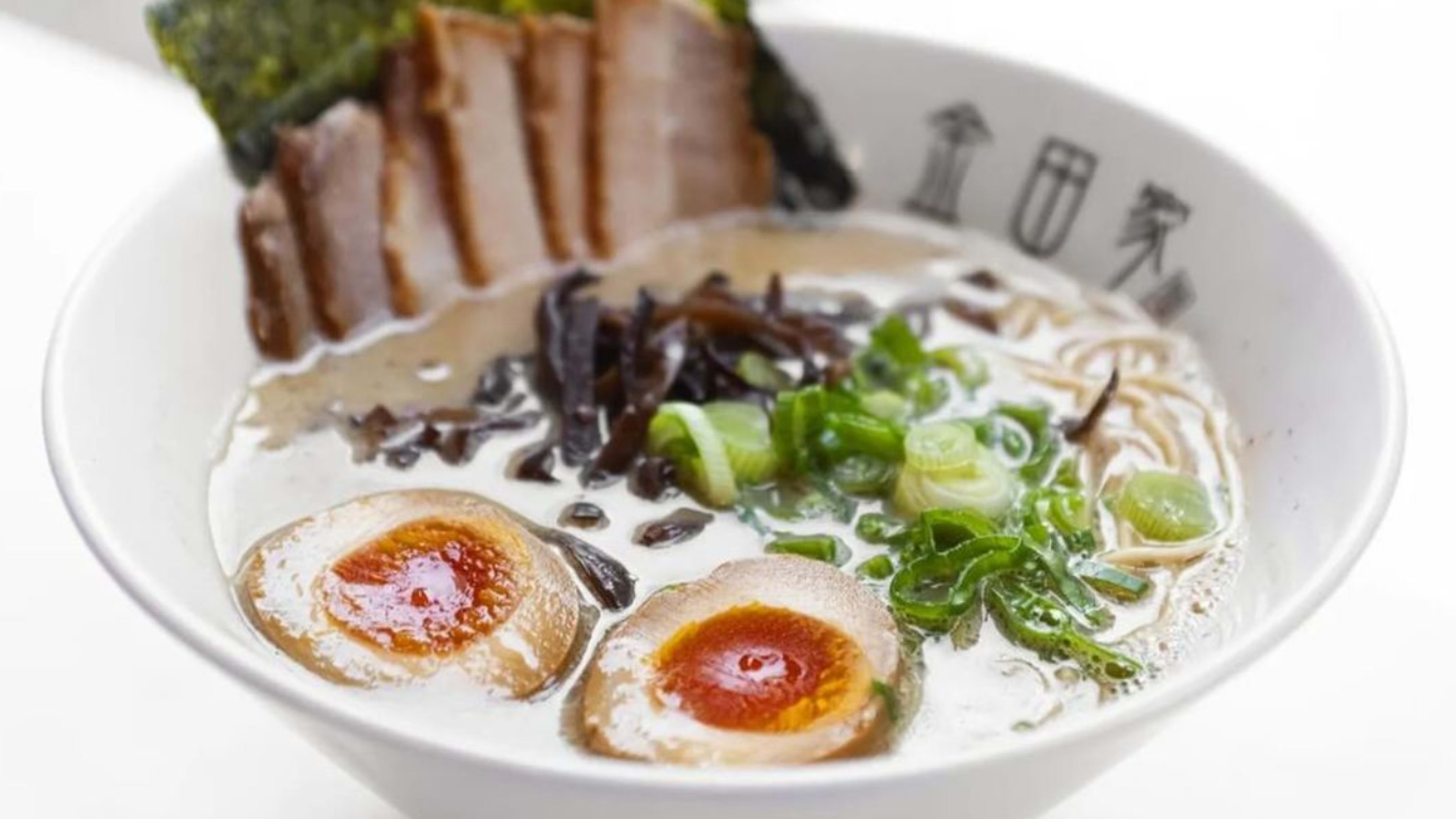 The 10 Best Restaurants in Ealing, London | TheFork