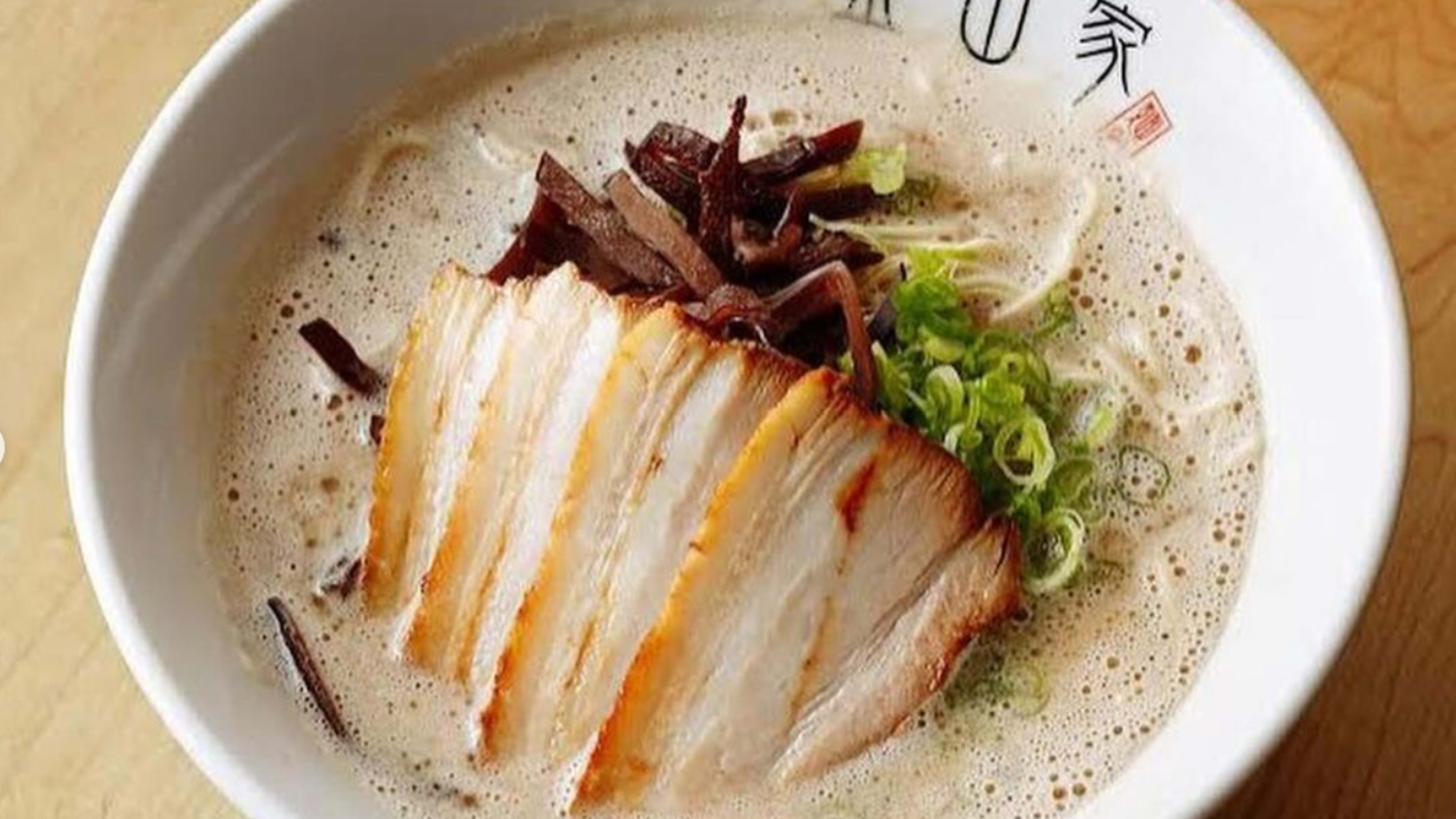 The 10 Best Restaurants in Ealing, London | TheFork