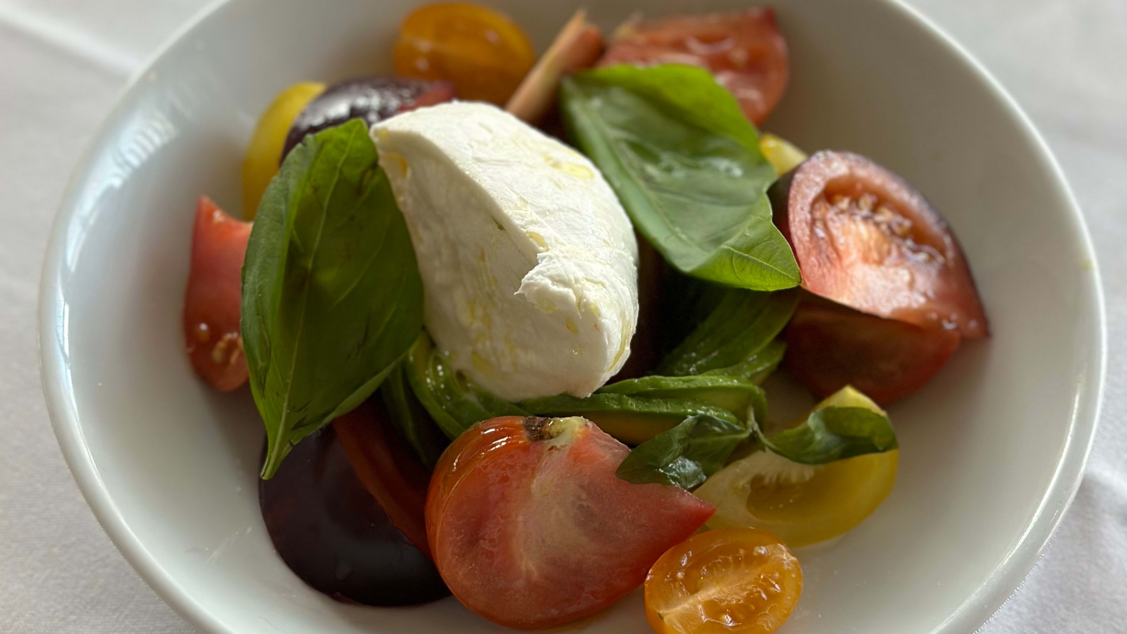 The 10 Best Restaurants in Mailbox & Brindley Place, Birmingham | TheFork