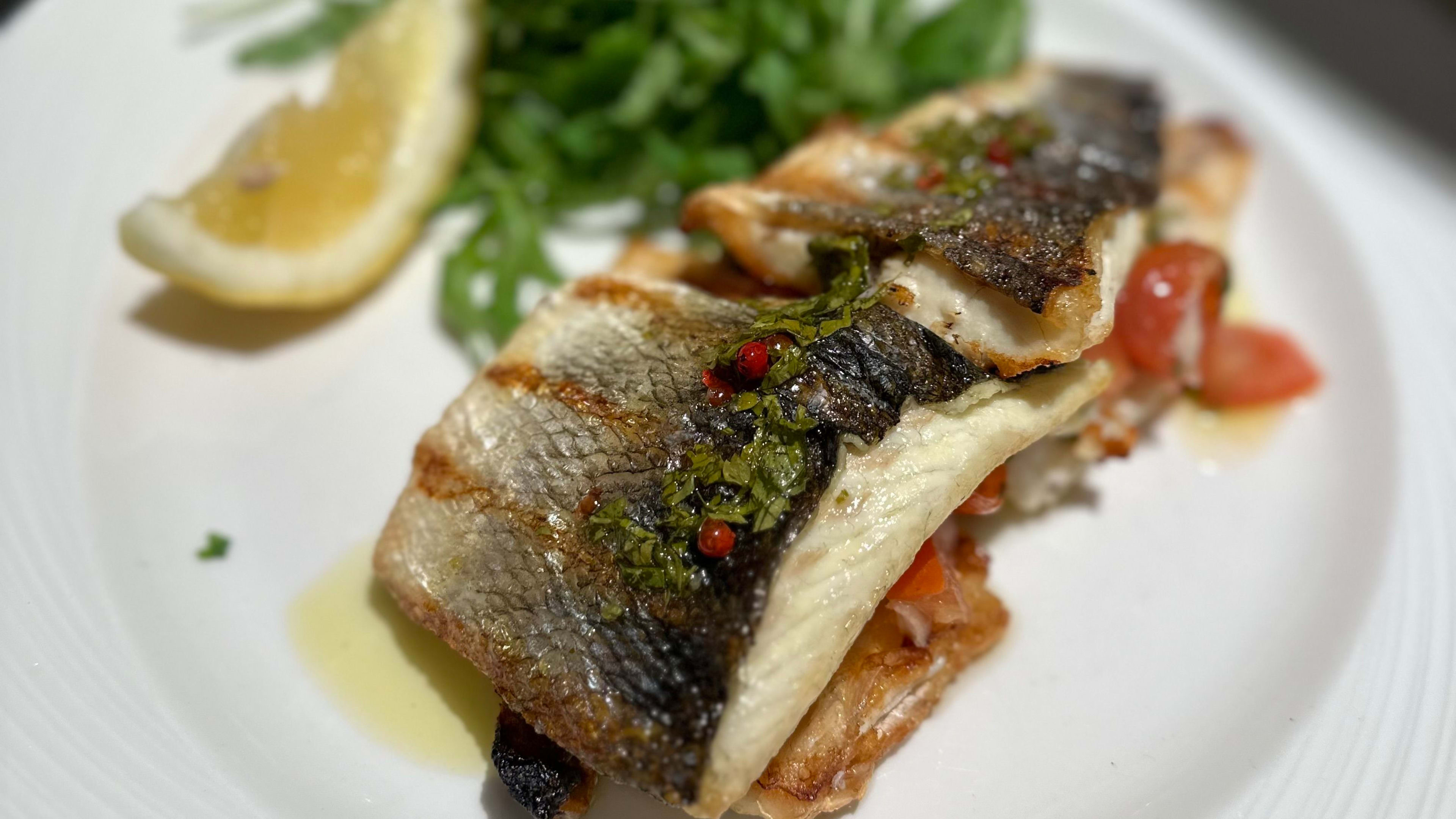 The 10 Best Restaurants in Mailbox & Brindley Place, Birmingham | TheFork