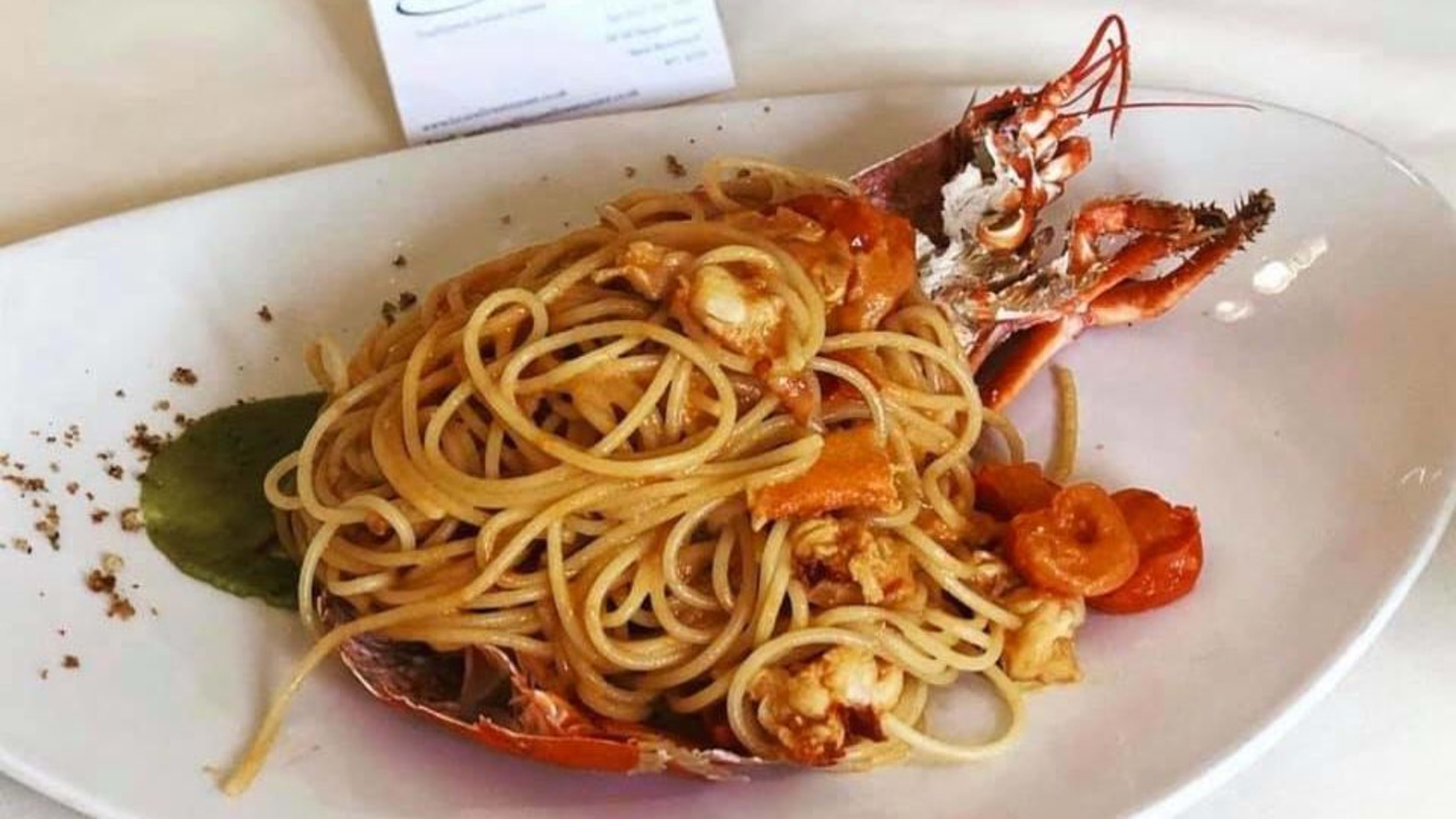 The 10 Best Restaurants in Mailbox & Brindley Place, Birmingham | TheFork