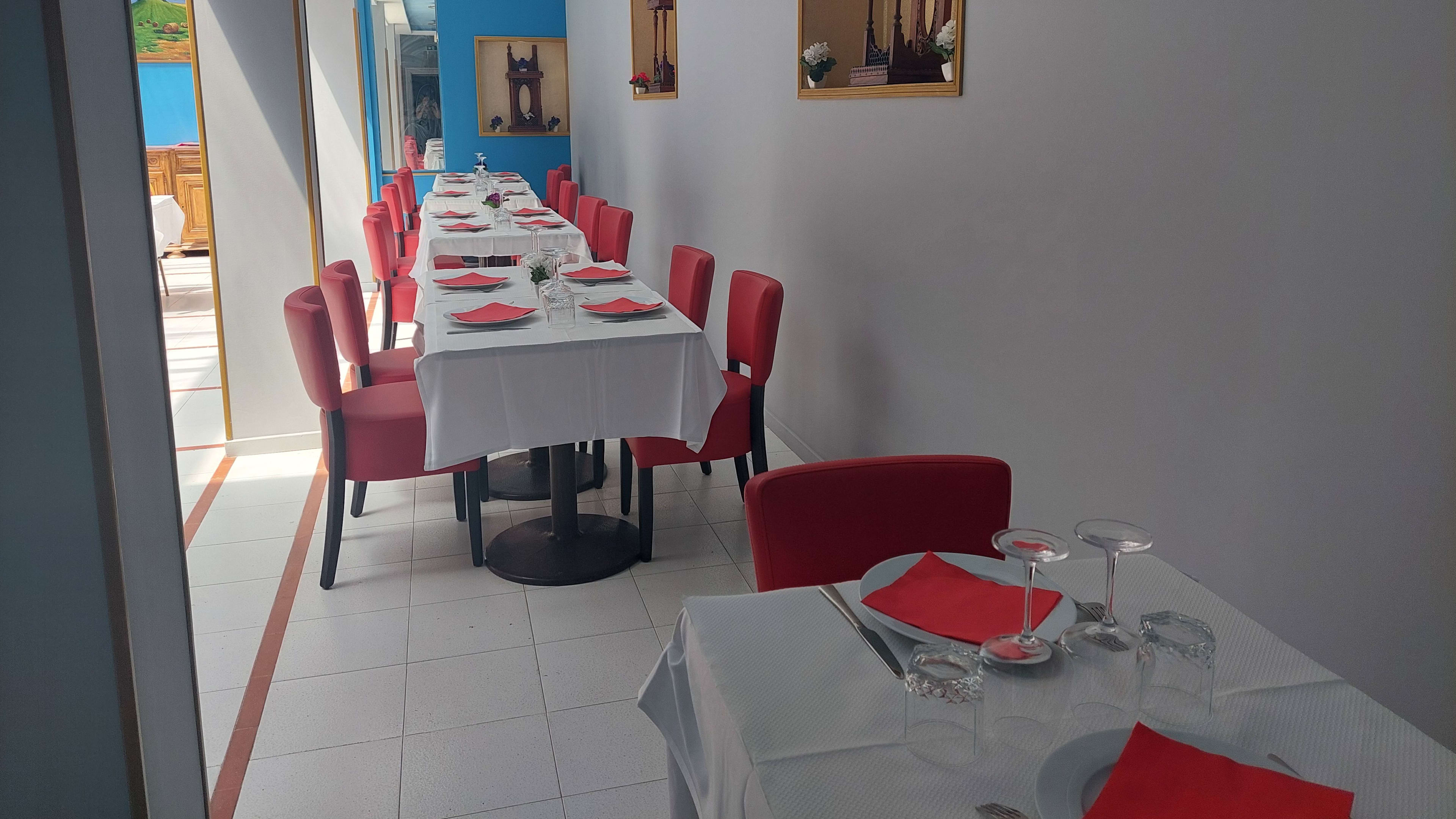 Les 10 meilleurs restaurants à Sète 2025 | TheFork