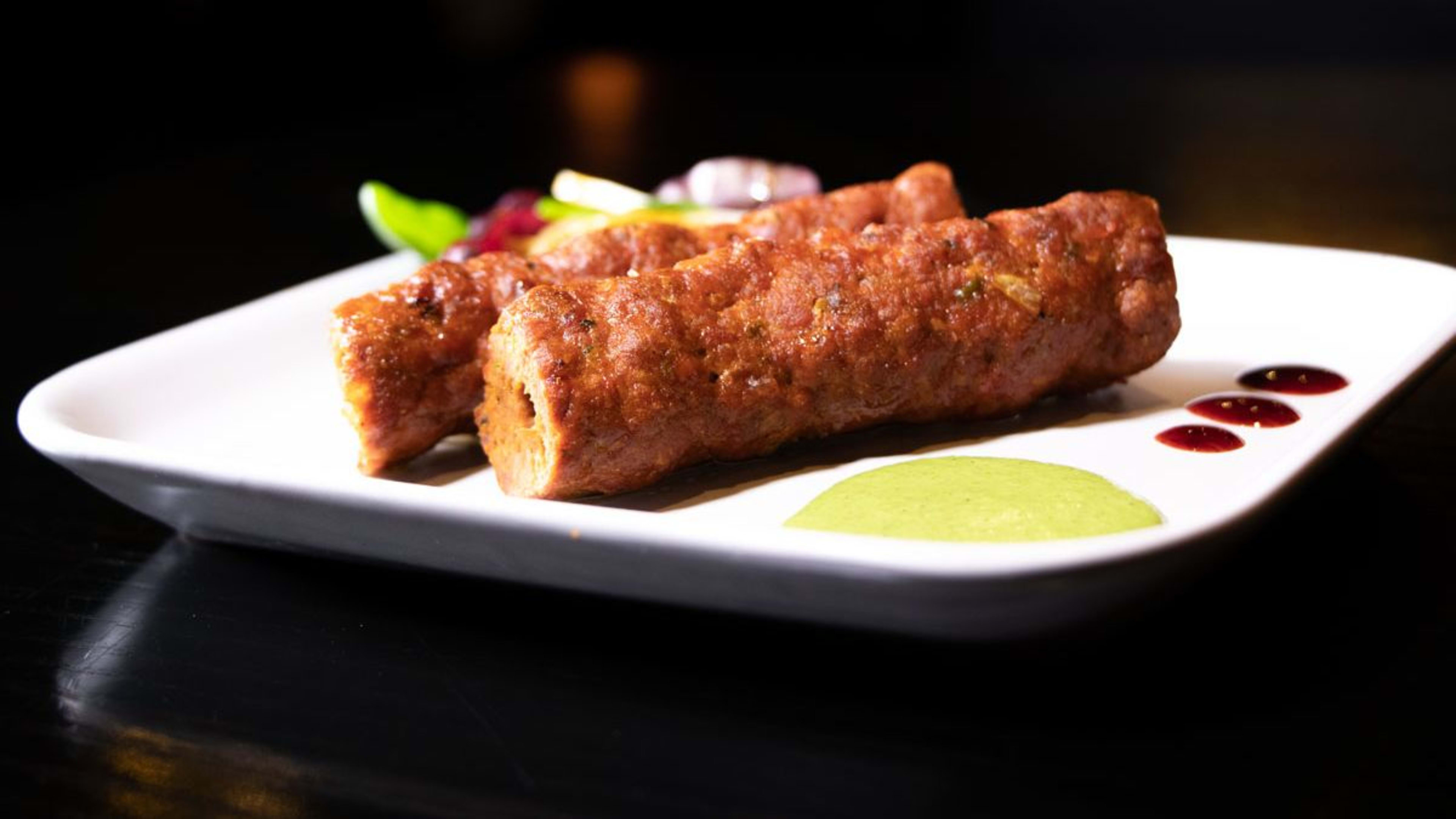 The 10 Best Restaurants in Beckenham 2025 | TheFork