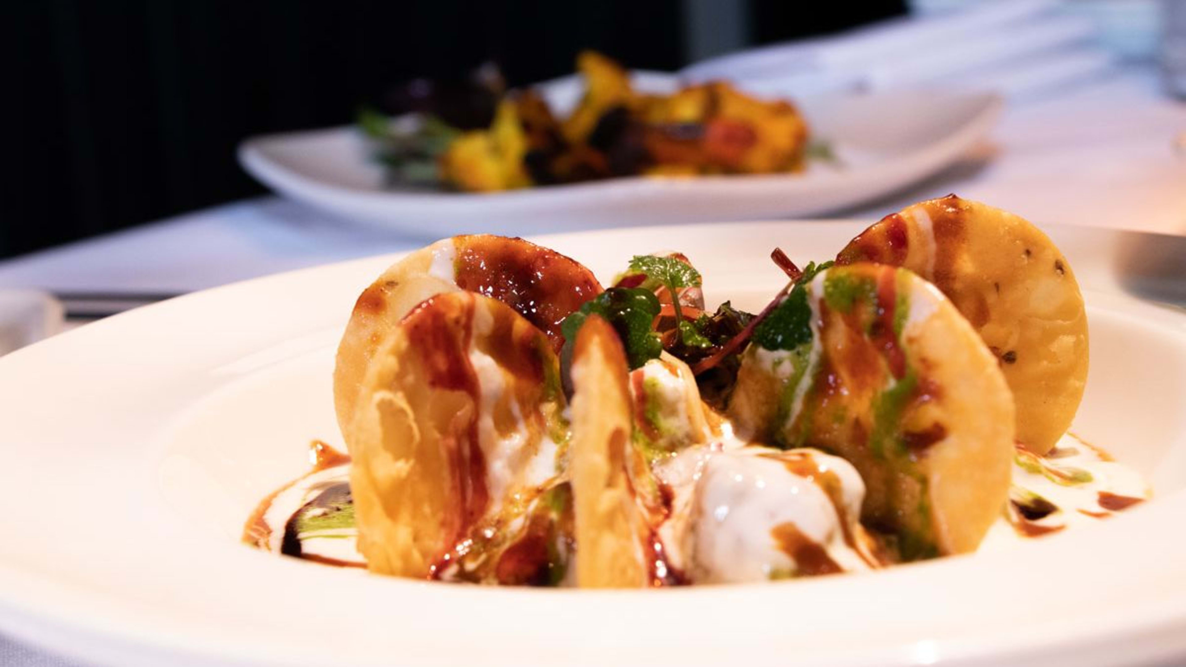 The 10 Best Restaurants in Beckenham 2025 | TheFork