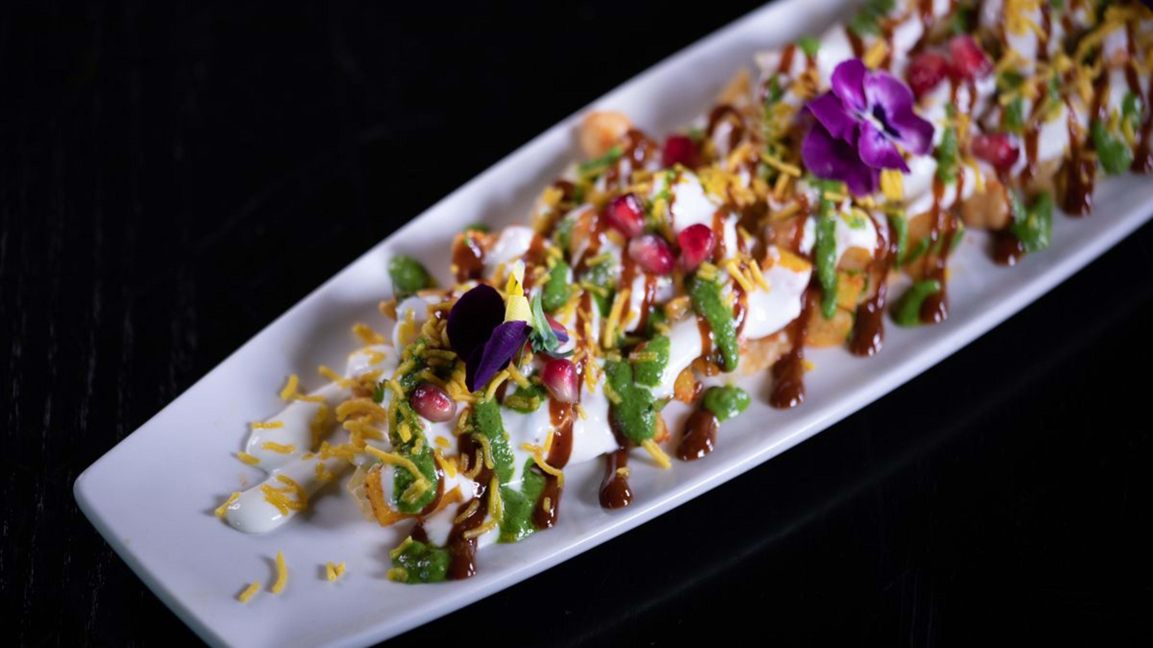 The 10 Best Restaurants in Bromley 2025 | TheFork