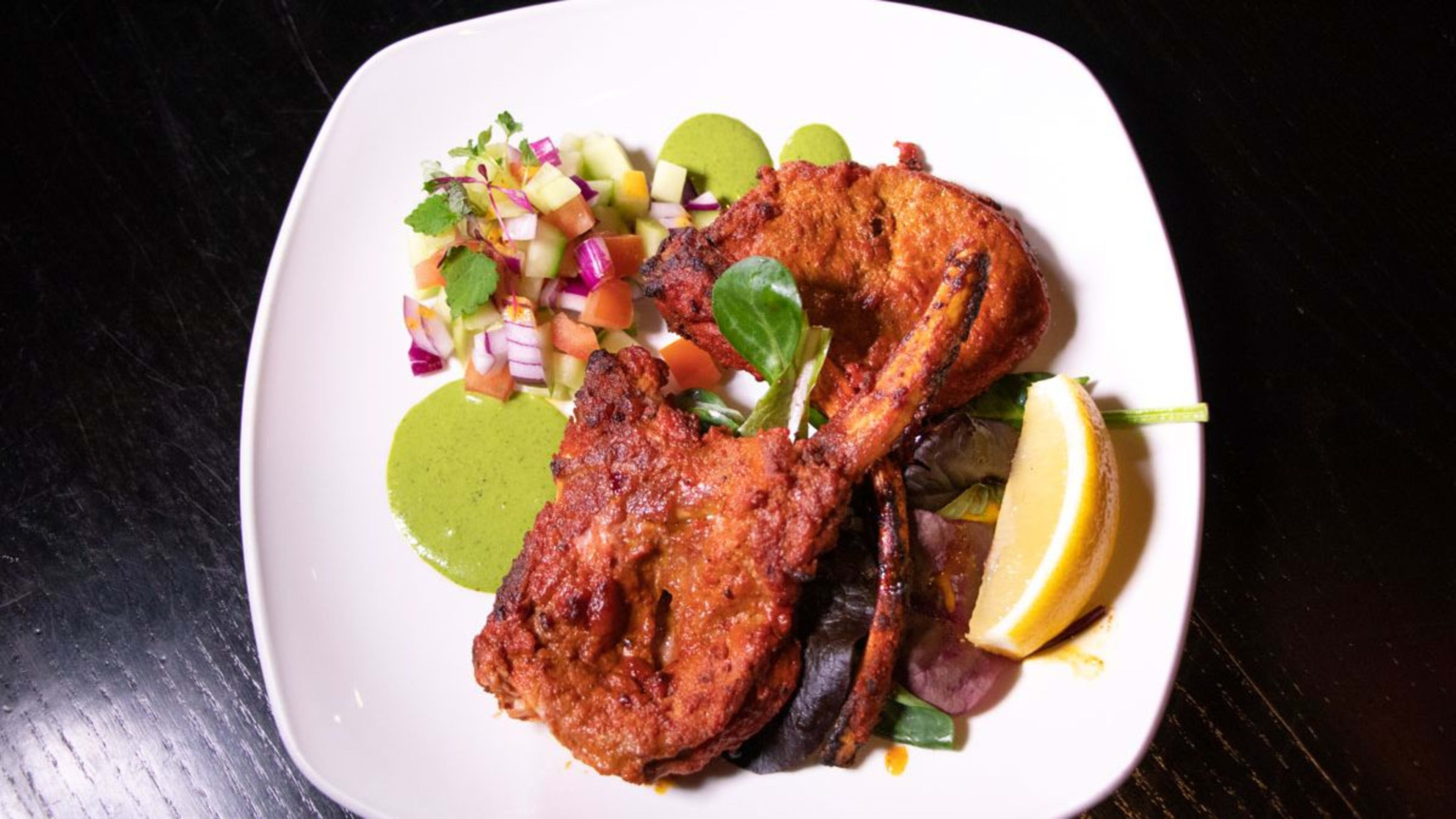 The 10 Best Restaurants in Bromley 2025 | TheFork