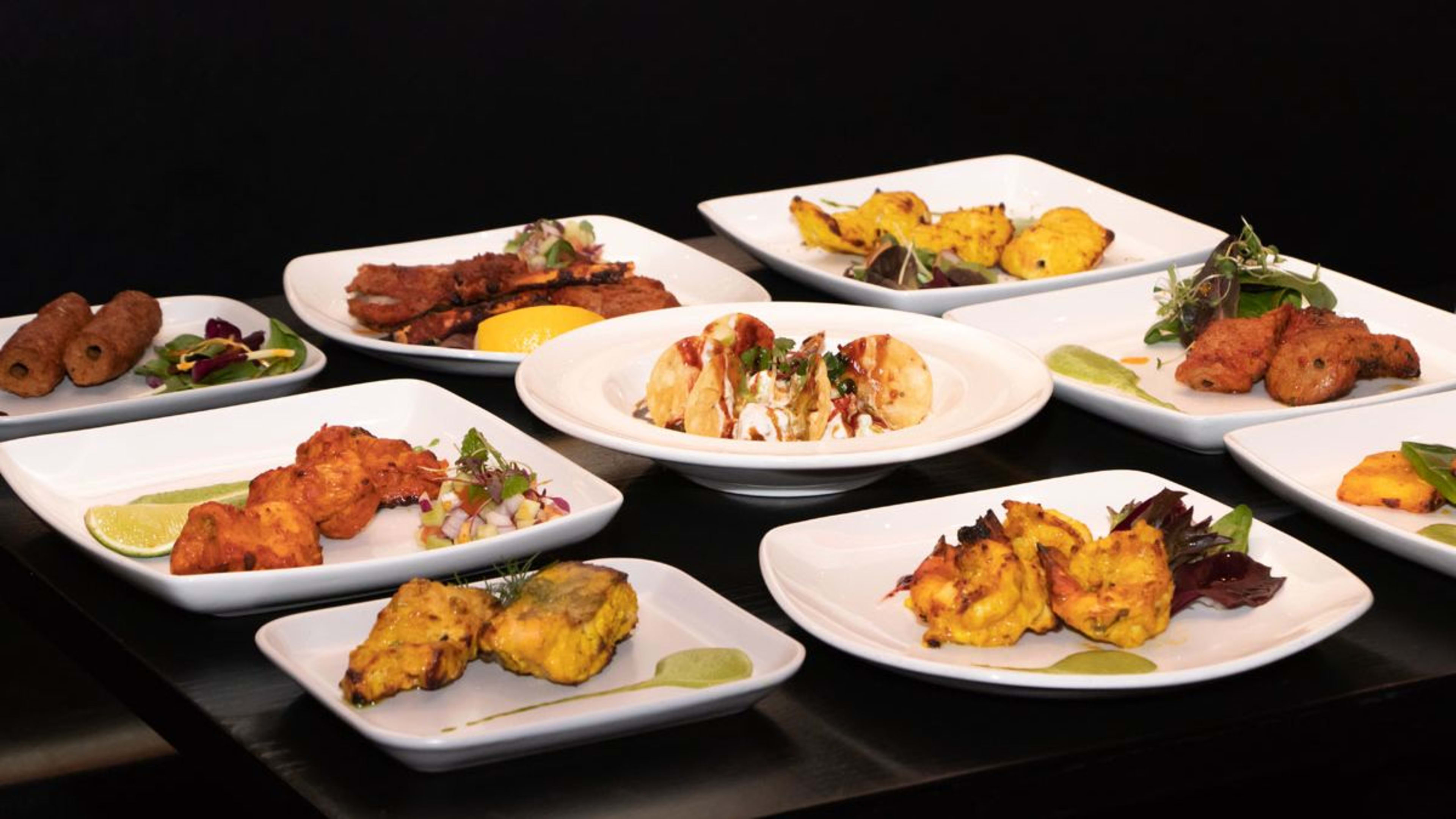 The 10 Best Restaurants in Beckenham 2025 | TheFork