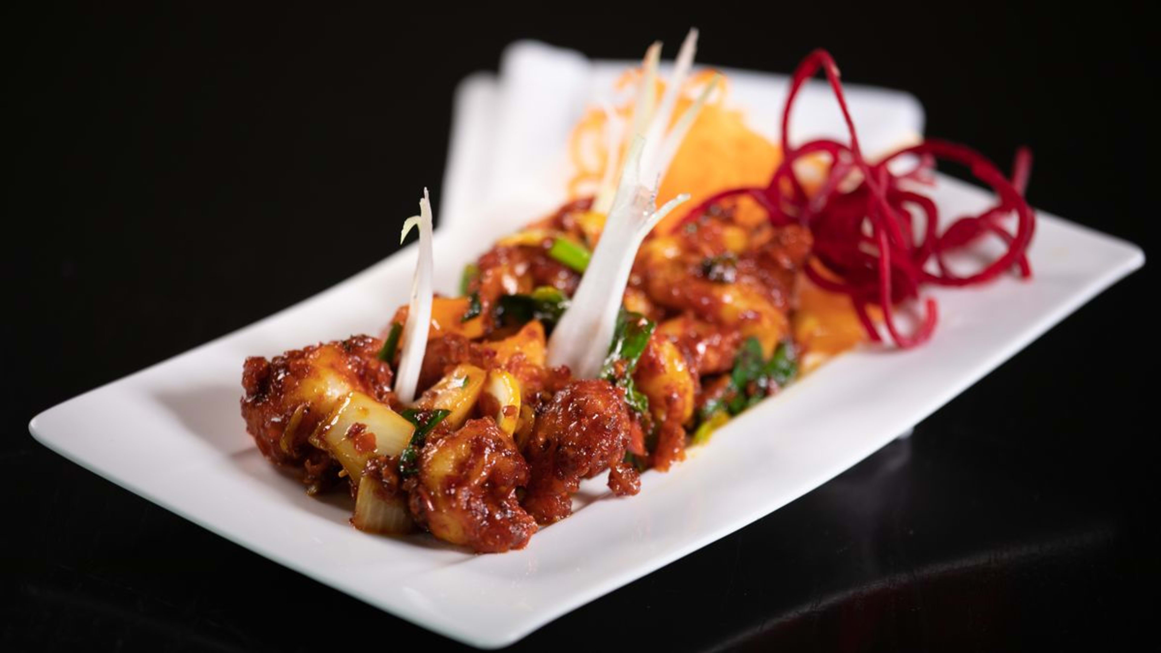 The 10 Best Restaurants in Beckenham 2025 | TheFork