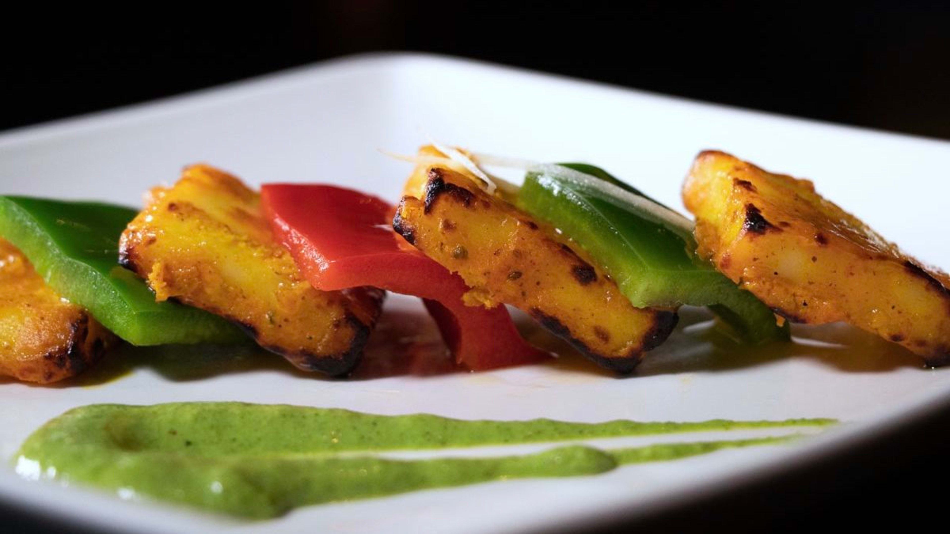 The 10 Best Restaurants in Bromley 2025 | TheFork
