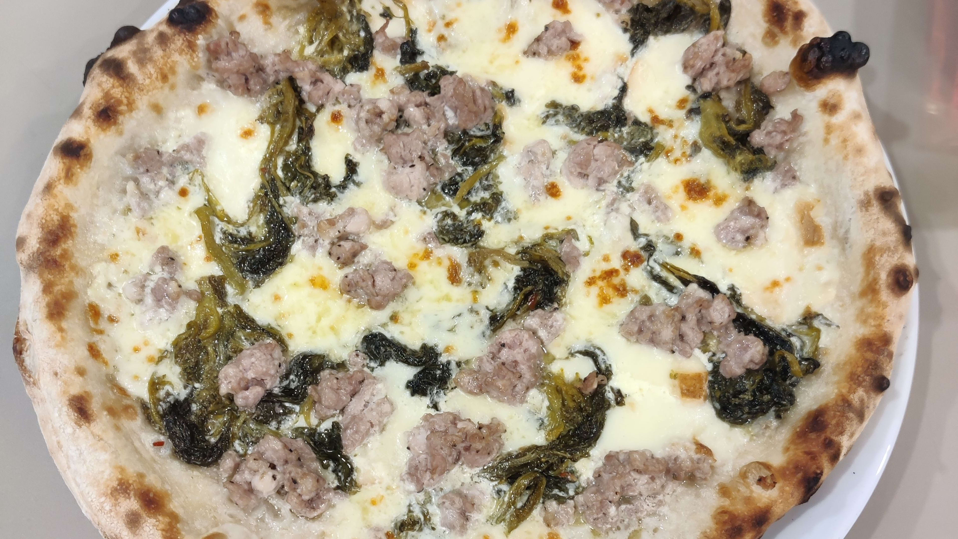 The 10 Best Restaurants in Woking 2025 | TheFork