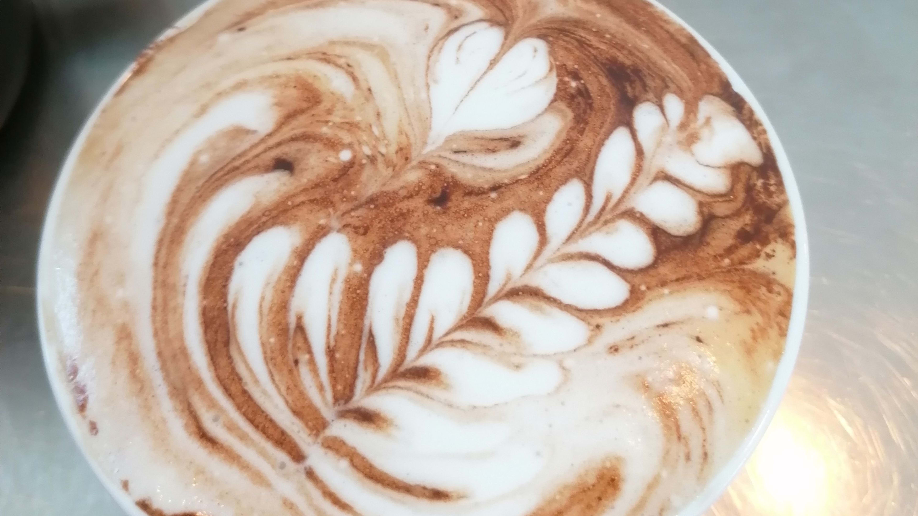 The 10 Best Restaurants in Woking 2025 | TheFork