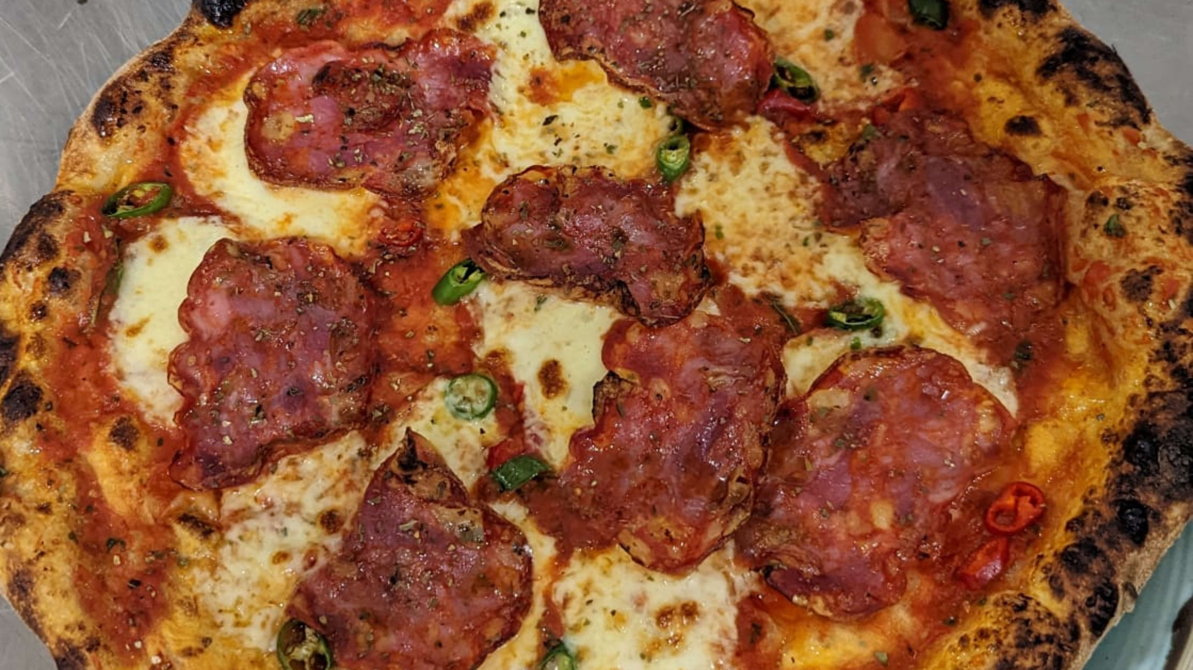 The 10 Best Restaurants in Woking 2025 | TheFork