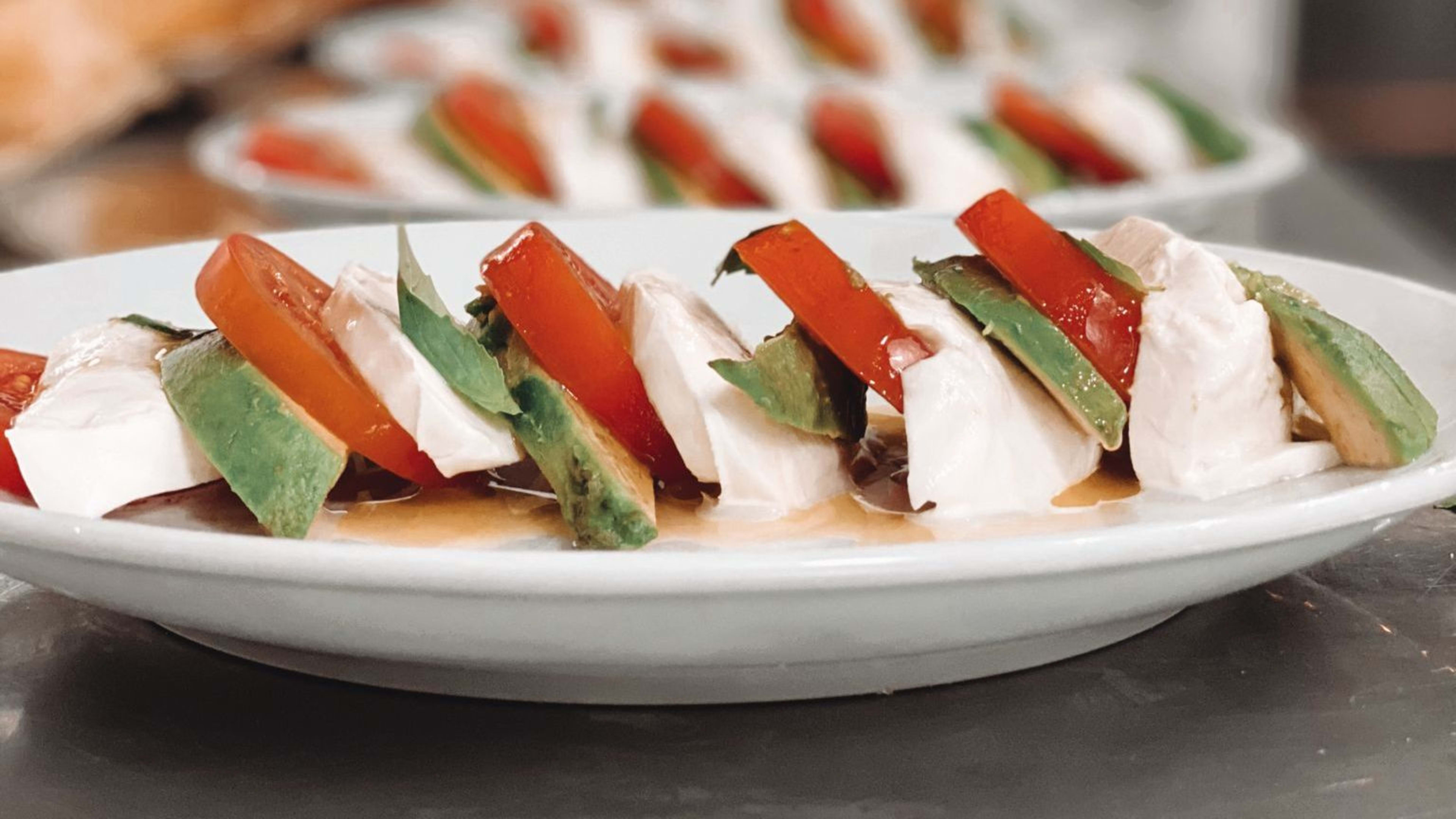 The 10 Best Restaurants in Woking 2025 | TheFork