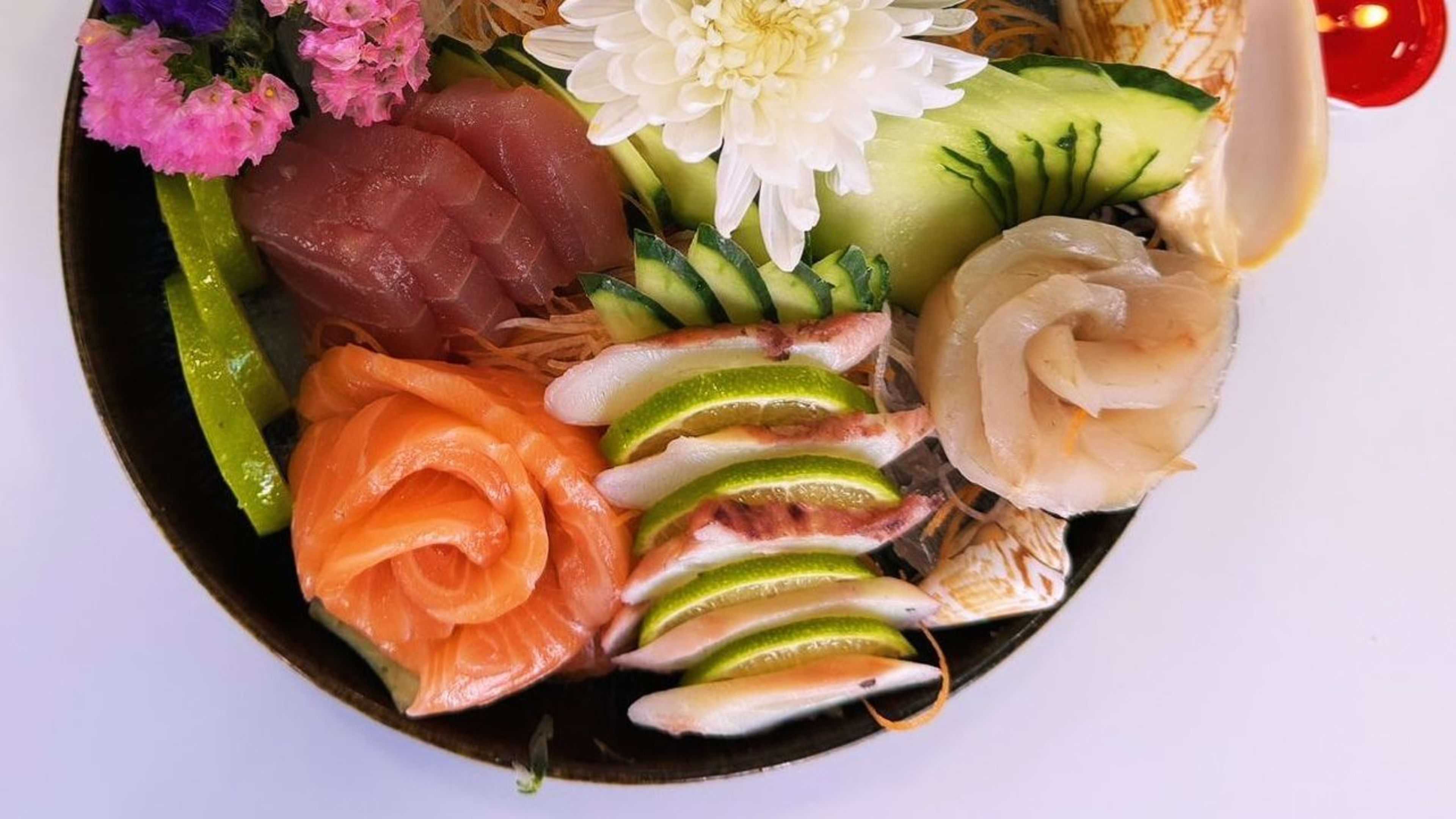 Os 10 melhores restaurantes em Viseu 2025 | TheFork