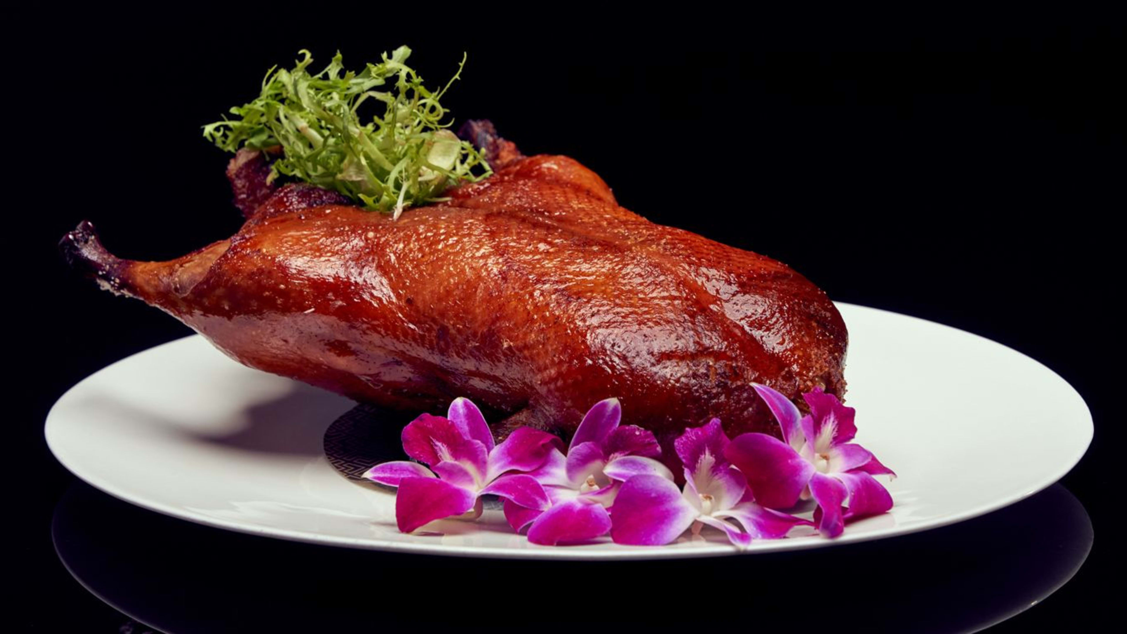 The 10 Best Restaurants in Mayfair, London | TheFork