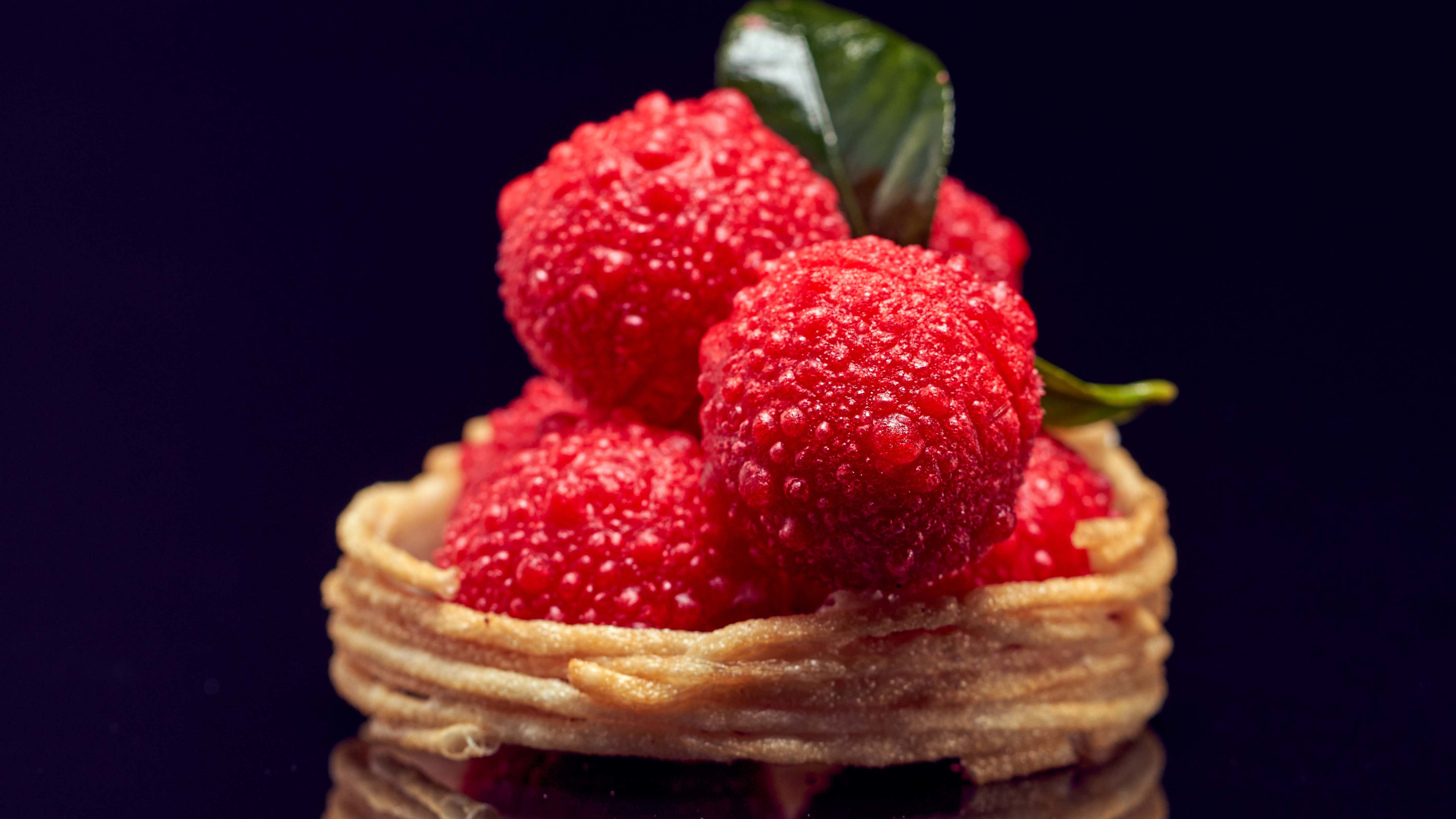 The 10 Best Restaurants in Mayfair, London | TheFork