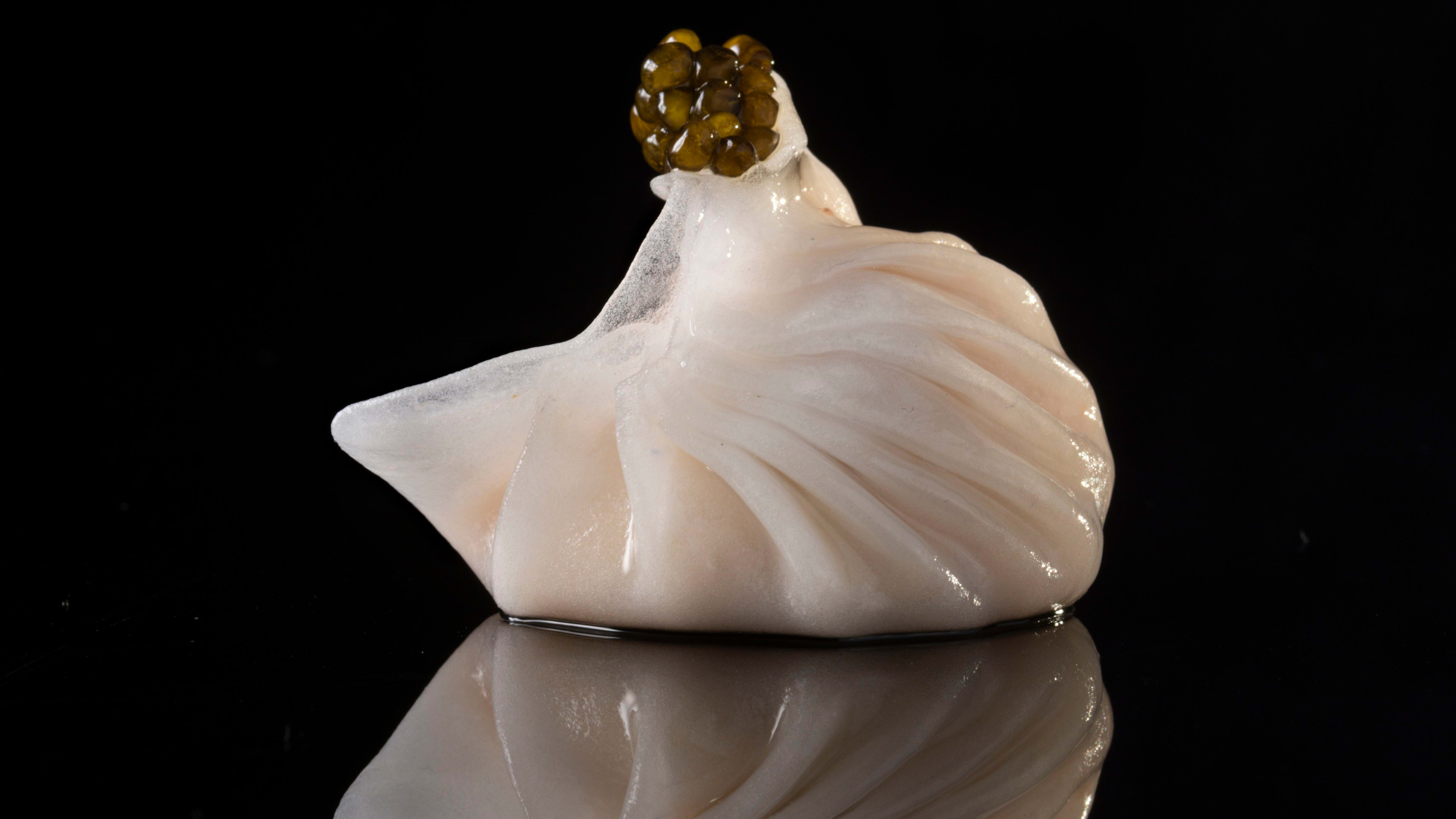 The 10 Best Restaurants in Mayfair, London | TheFork