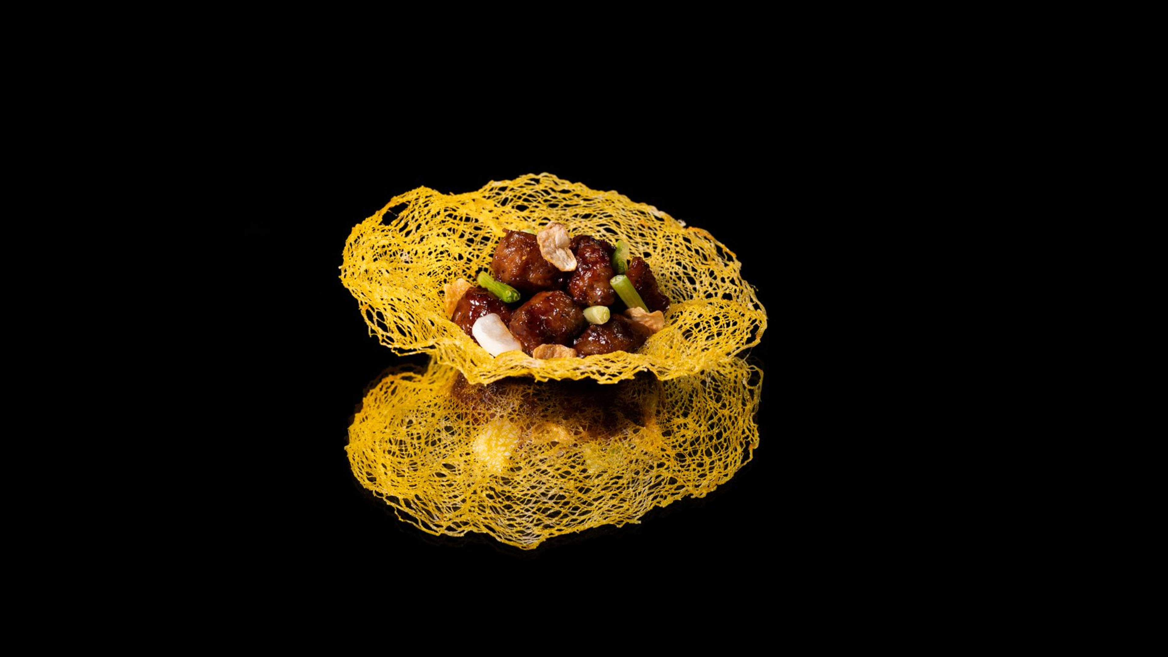 The 10 Best Restaurants in Mayfair, London | TheFork