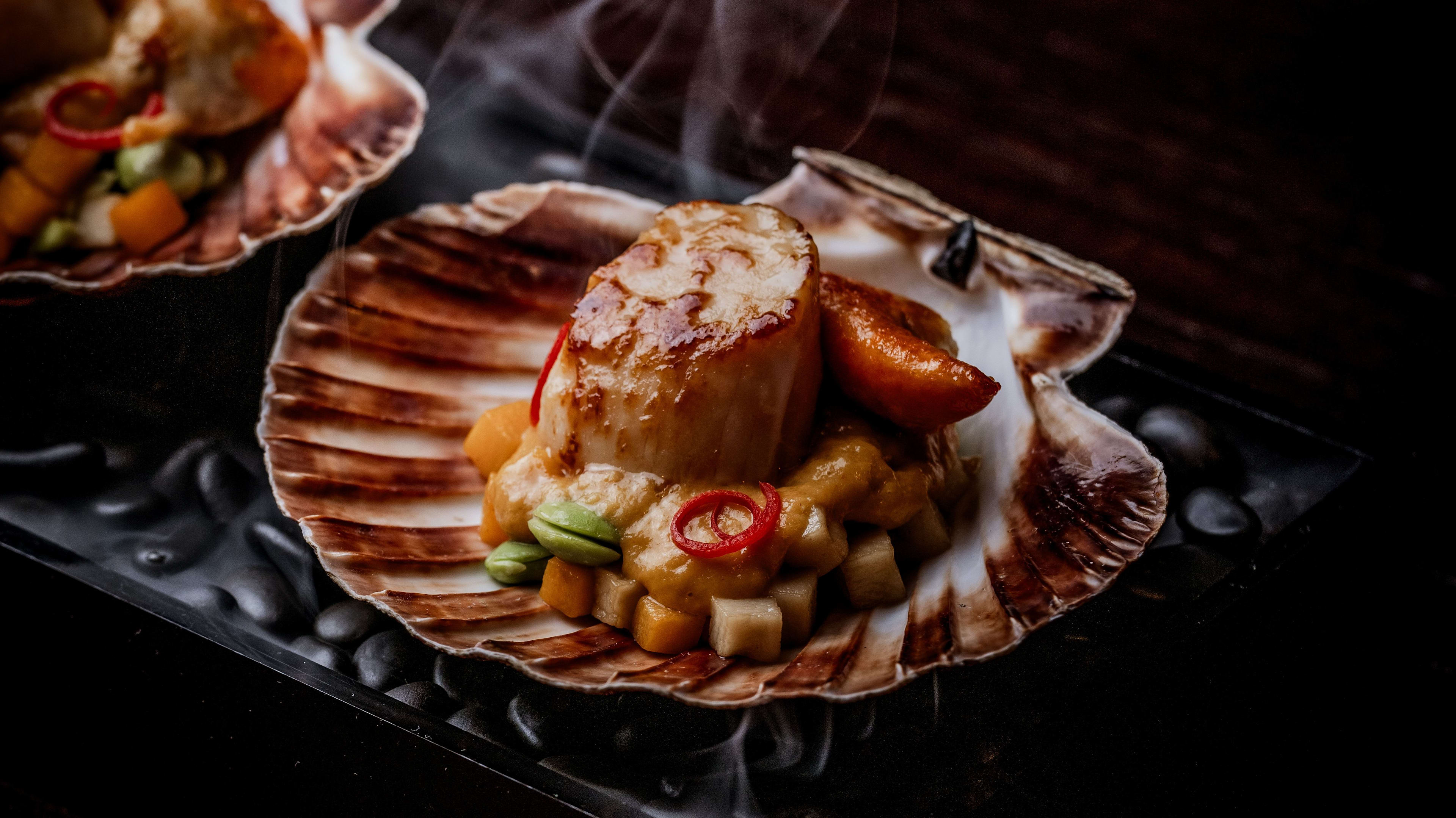 The 10 Best Chicken Restaurants in London | TheFork