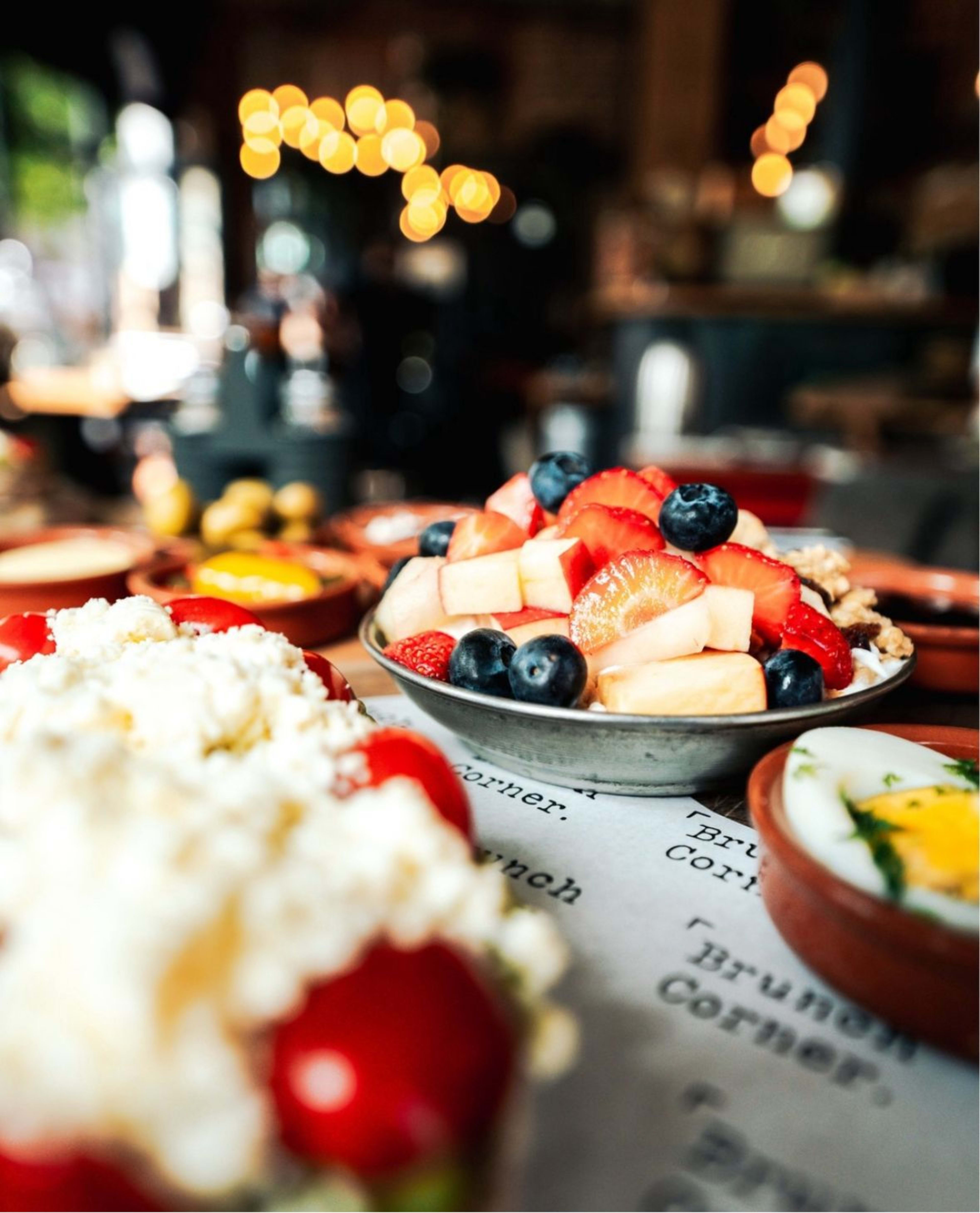 The 10 Best Belgian Restaurants in Brussels | TheFork