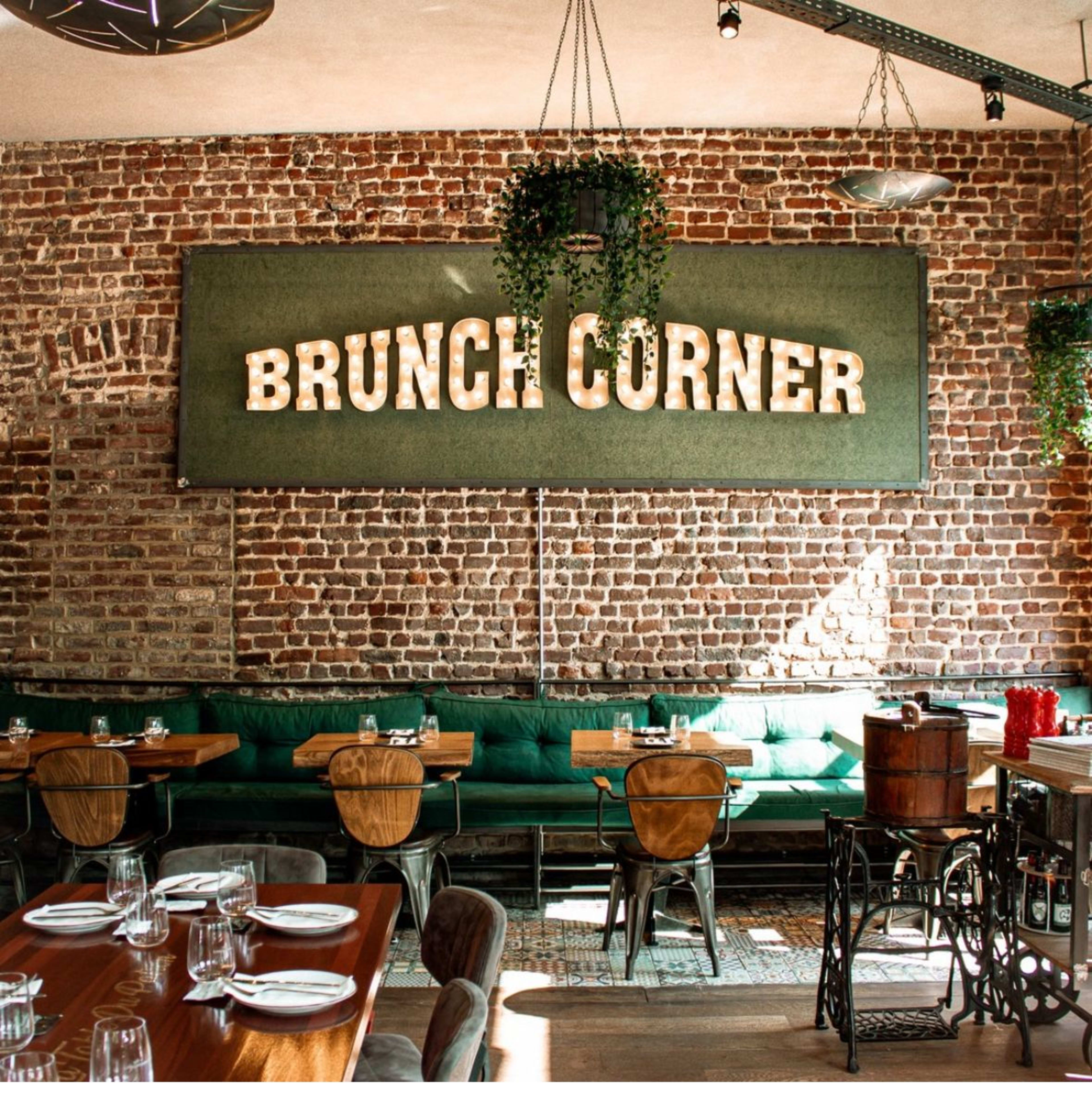 The 10 Best Belgian Restaurants in Brussels | TheFork