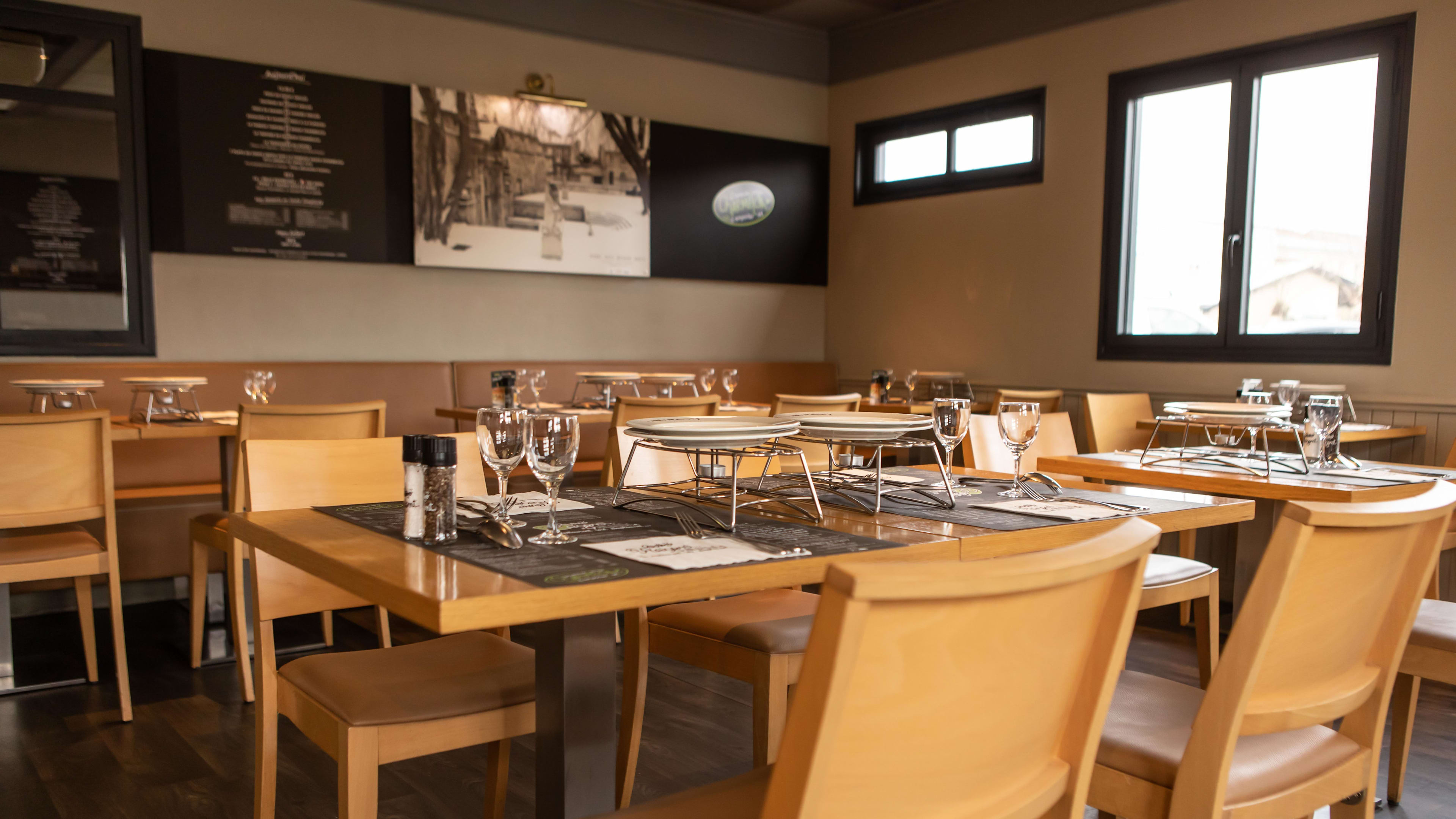 Les 10 meilleurs restaurants à Arras 2025 | TheFork