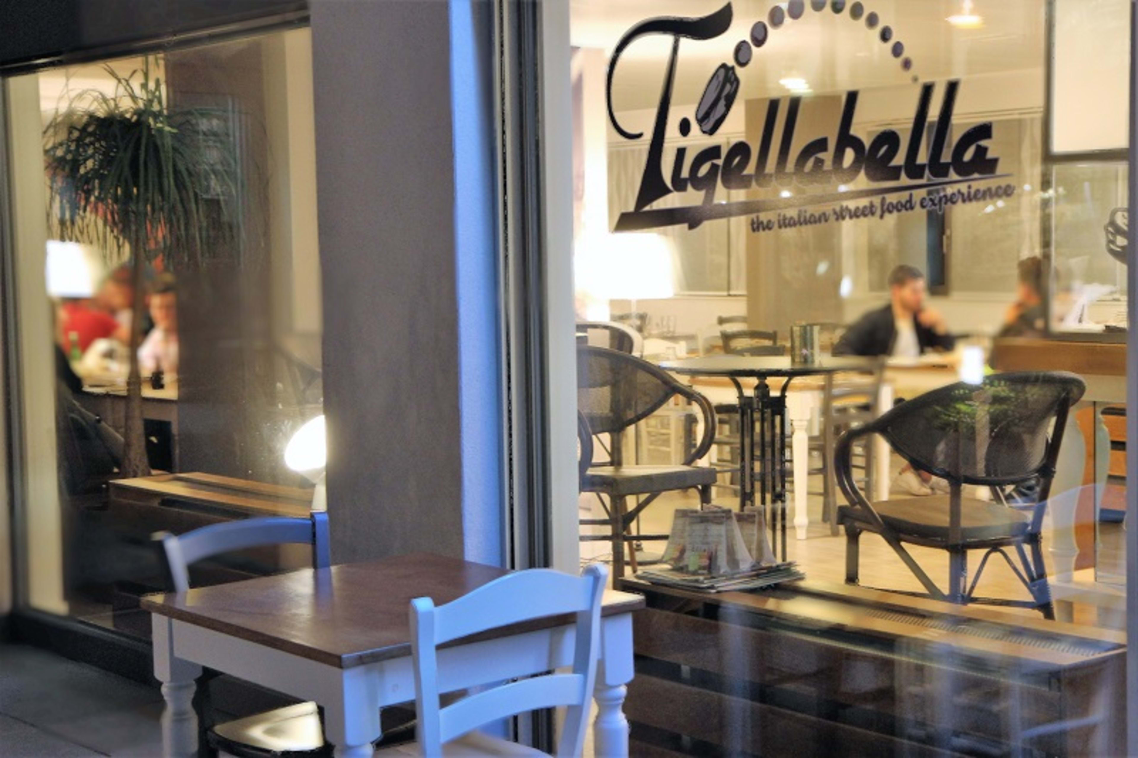 Les 10 meilleurs restaurants à Nyon 2025 | TheFork