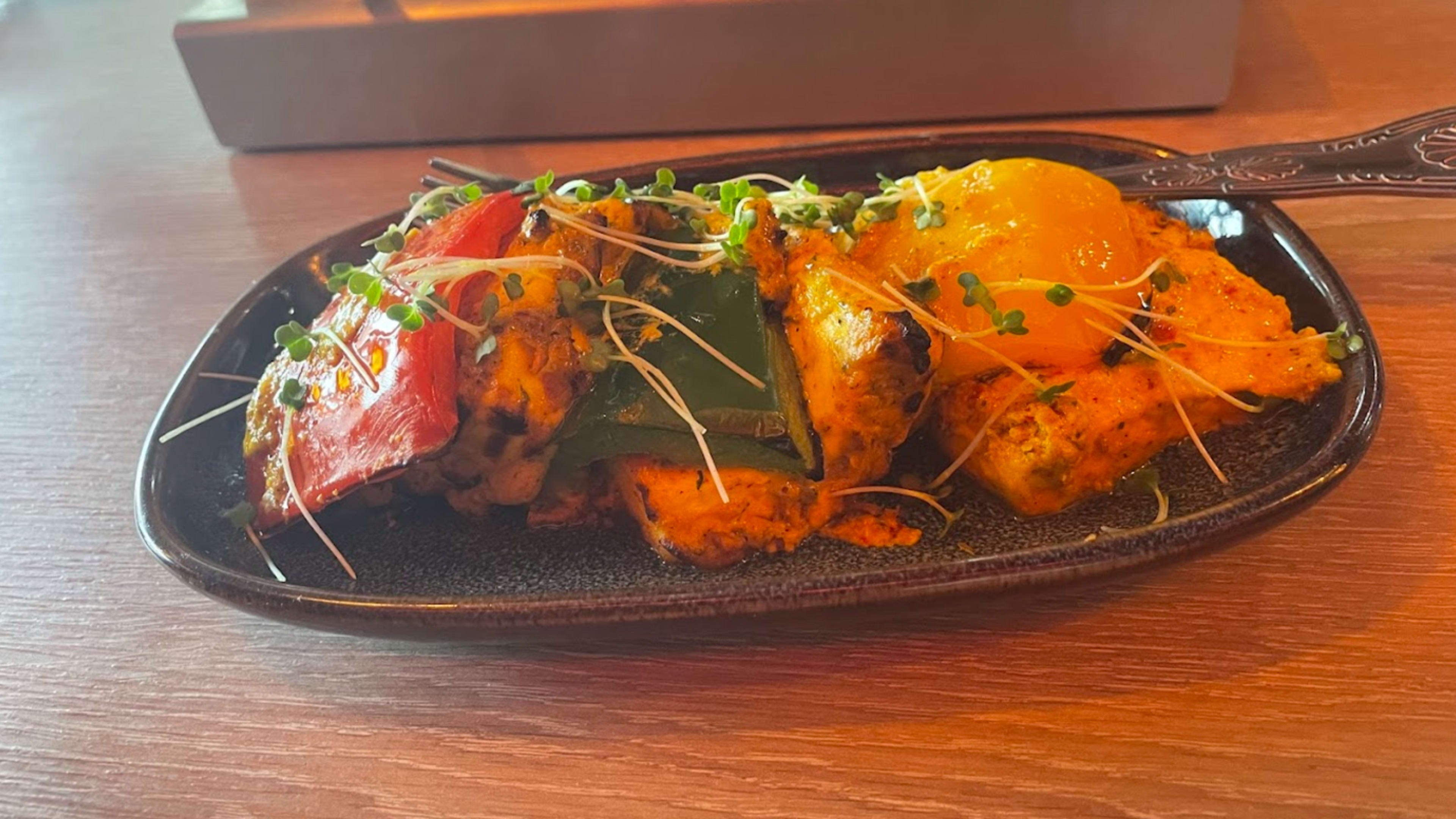 The 10 Best Restaurants in Slough 2025 | TheFork