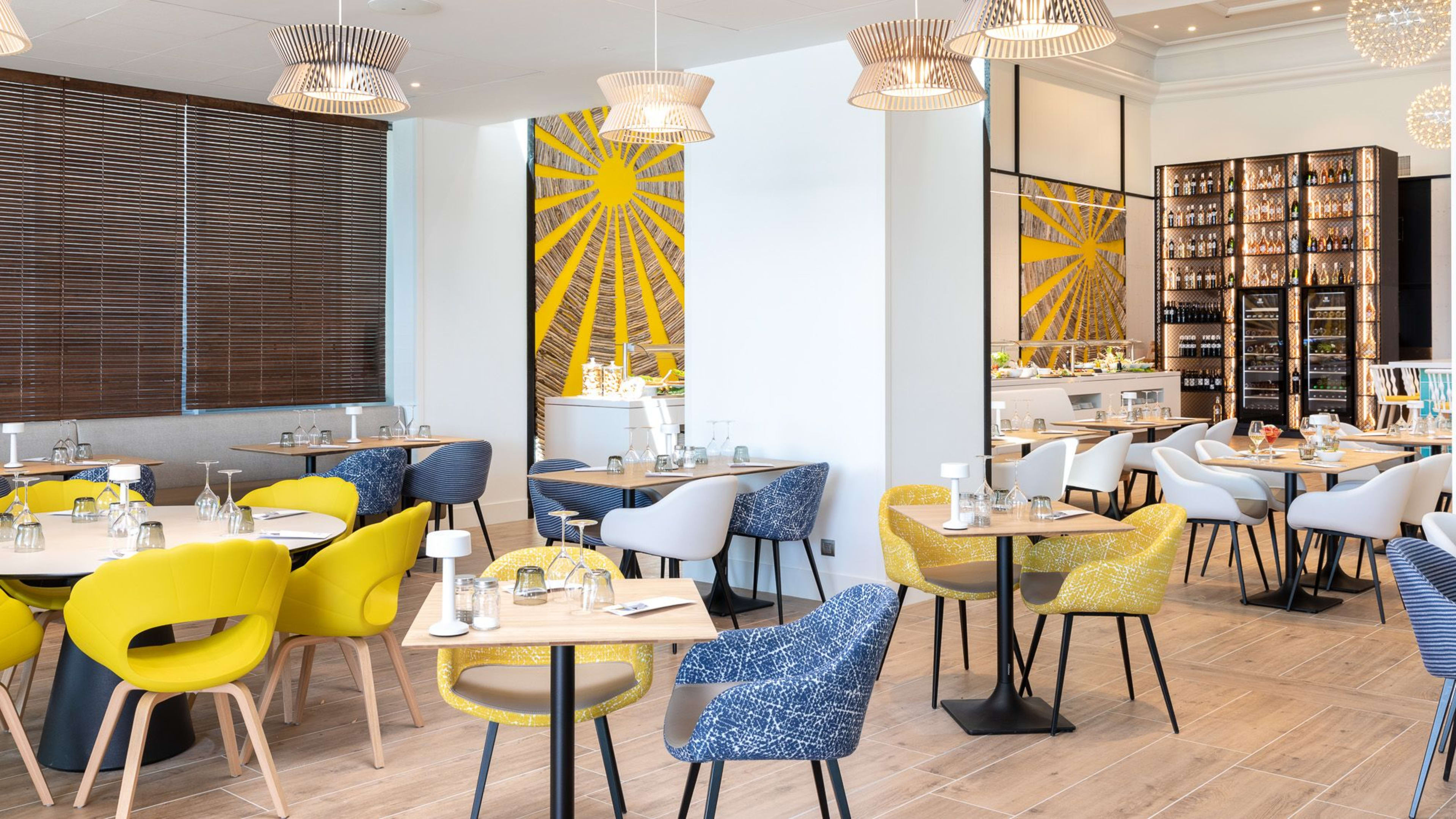 Les 10 meilleurs restaurants à Saint-Raphaël 2025 | TheFork