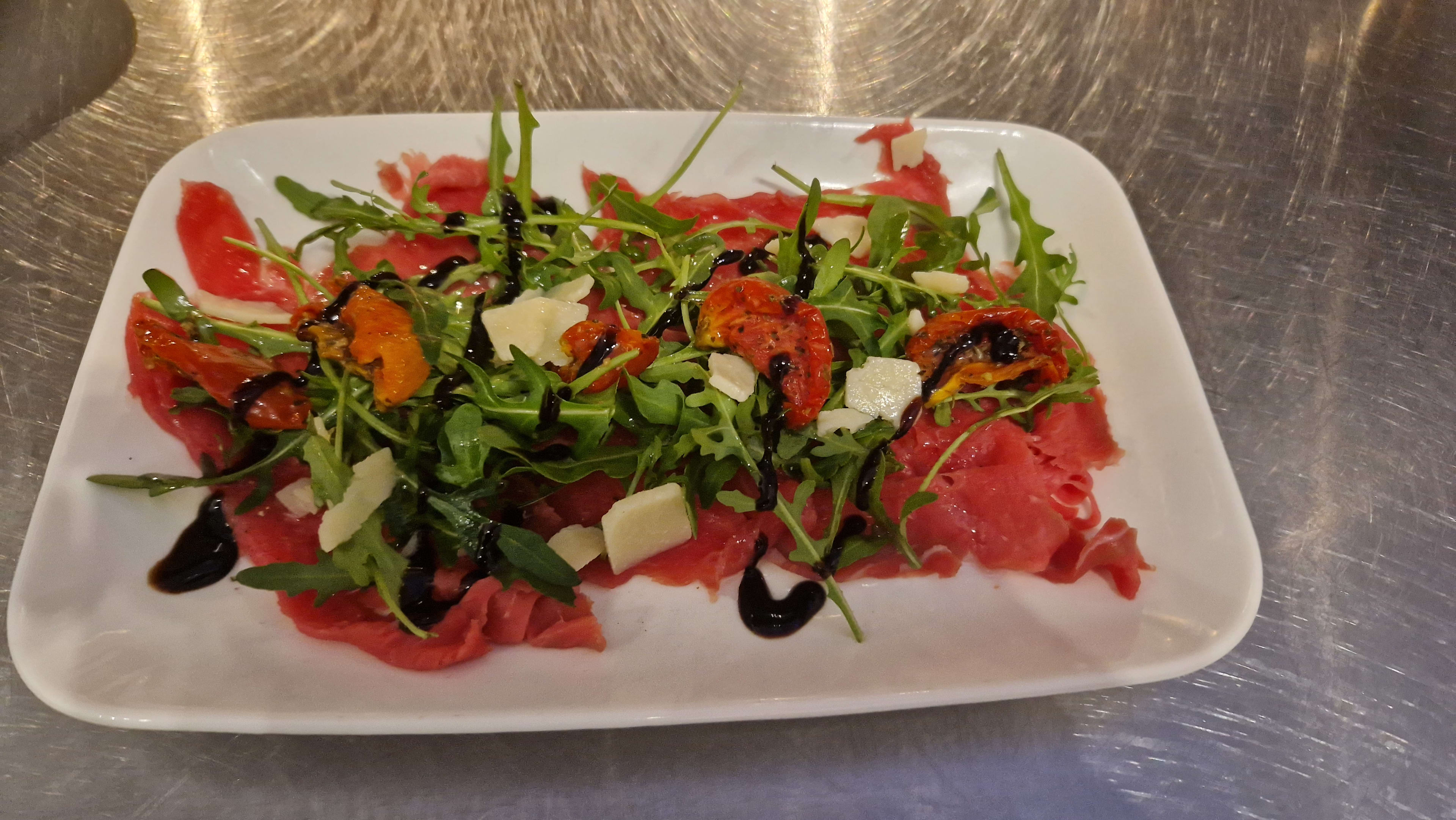 The 10 Best Restaurants in Liège 2025 | TheFork