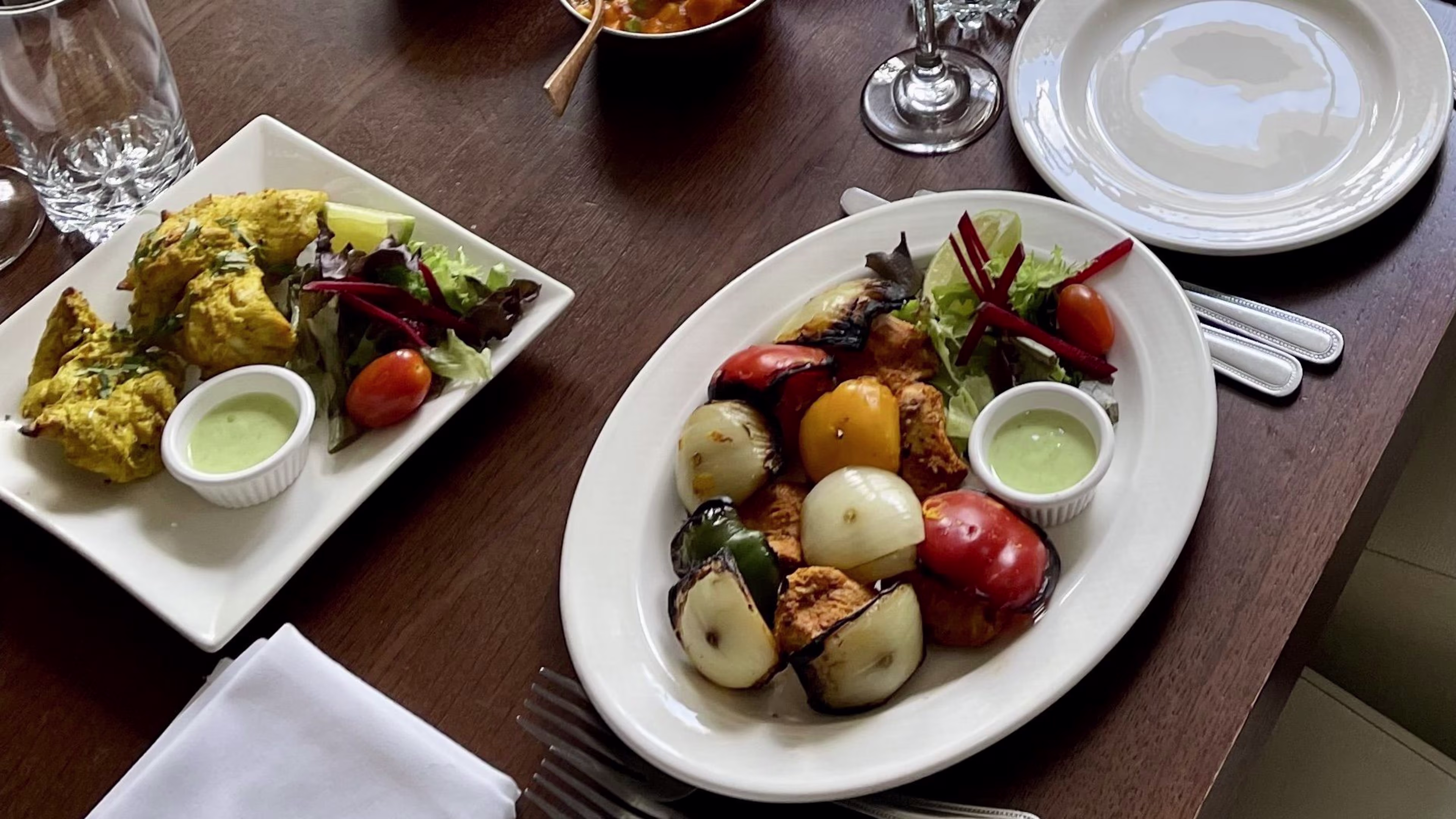 The 10 Best Restaurants in Finchley, London | TheFork