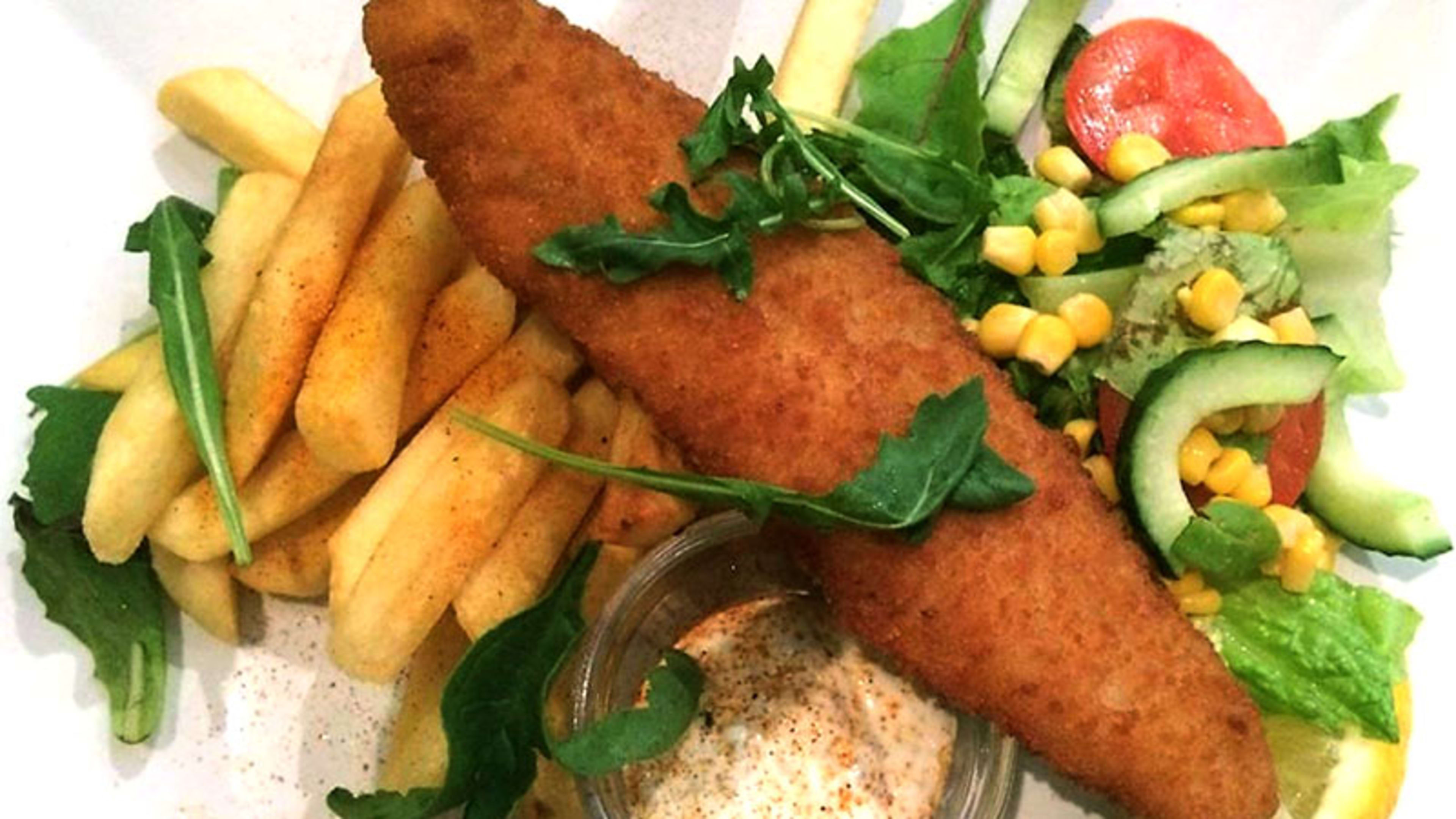 Topp 10 bästa italienska restaurangerna - Södermalm, Stockholm | TheFork