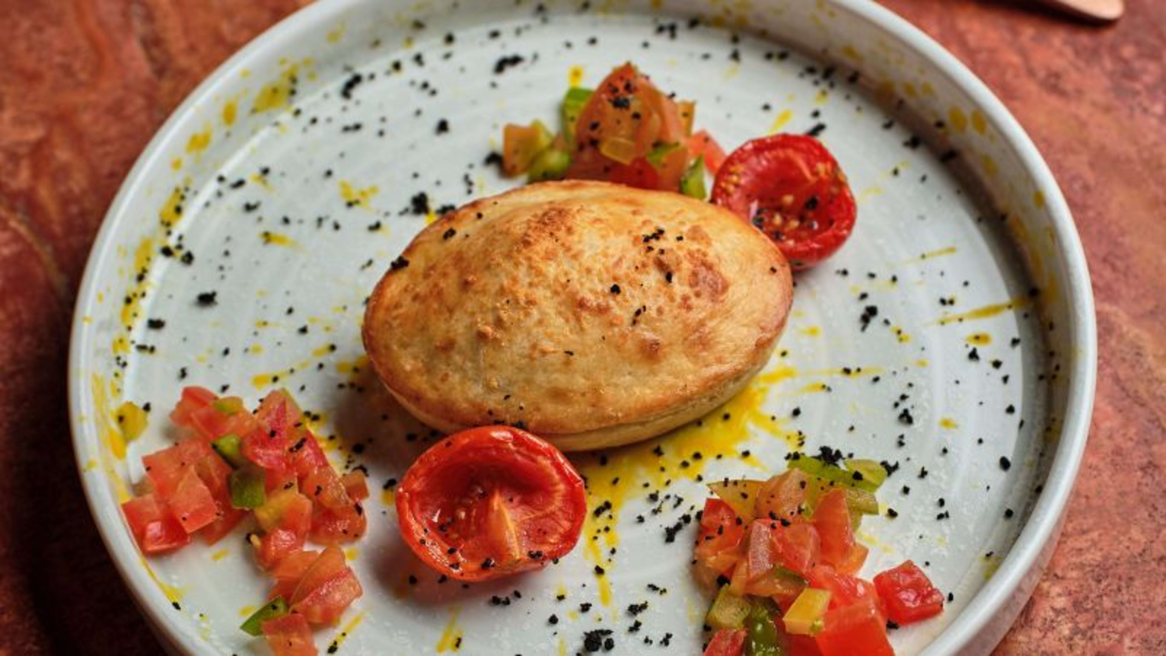 The 10 Best Restaurants in Bari 2025 | TheFork