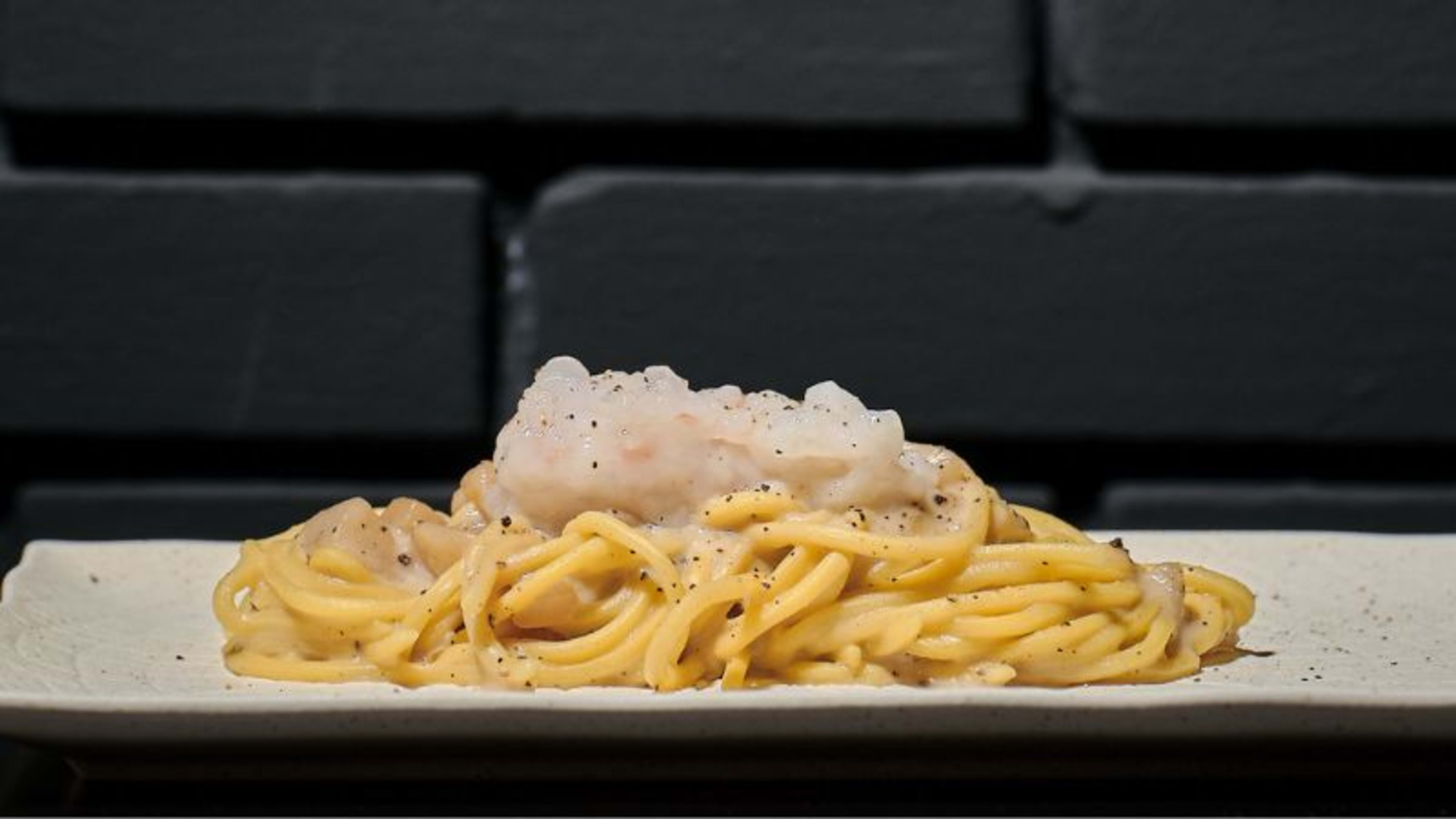 The 10 Best Restaurants in Bari 2025 | TheFork