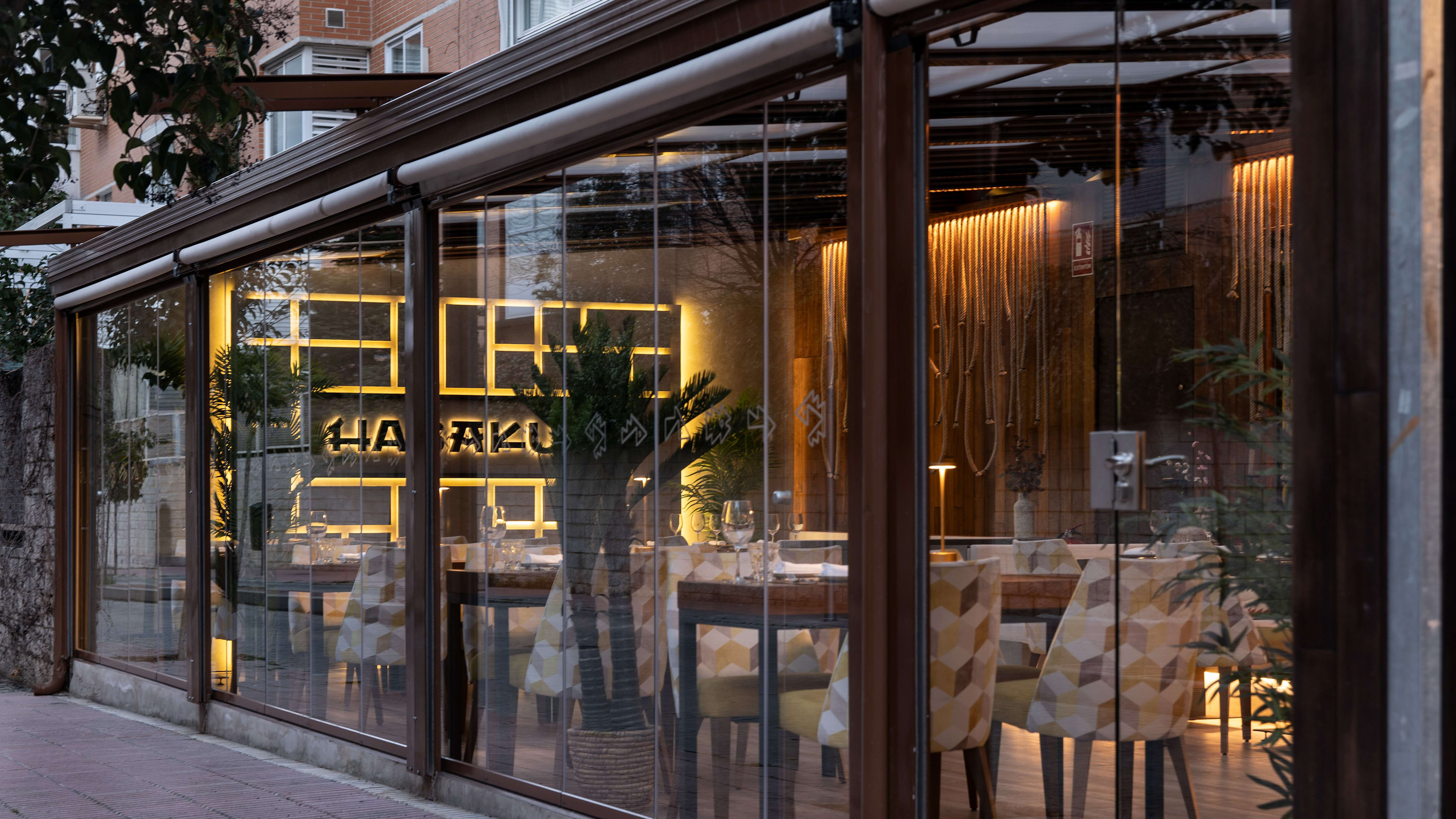 Los mejores restaurantes Chinos cerca de mí | TheFork
