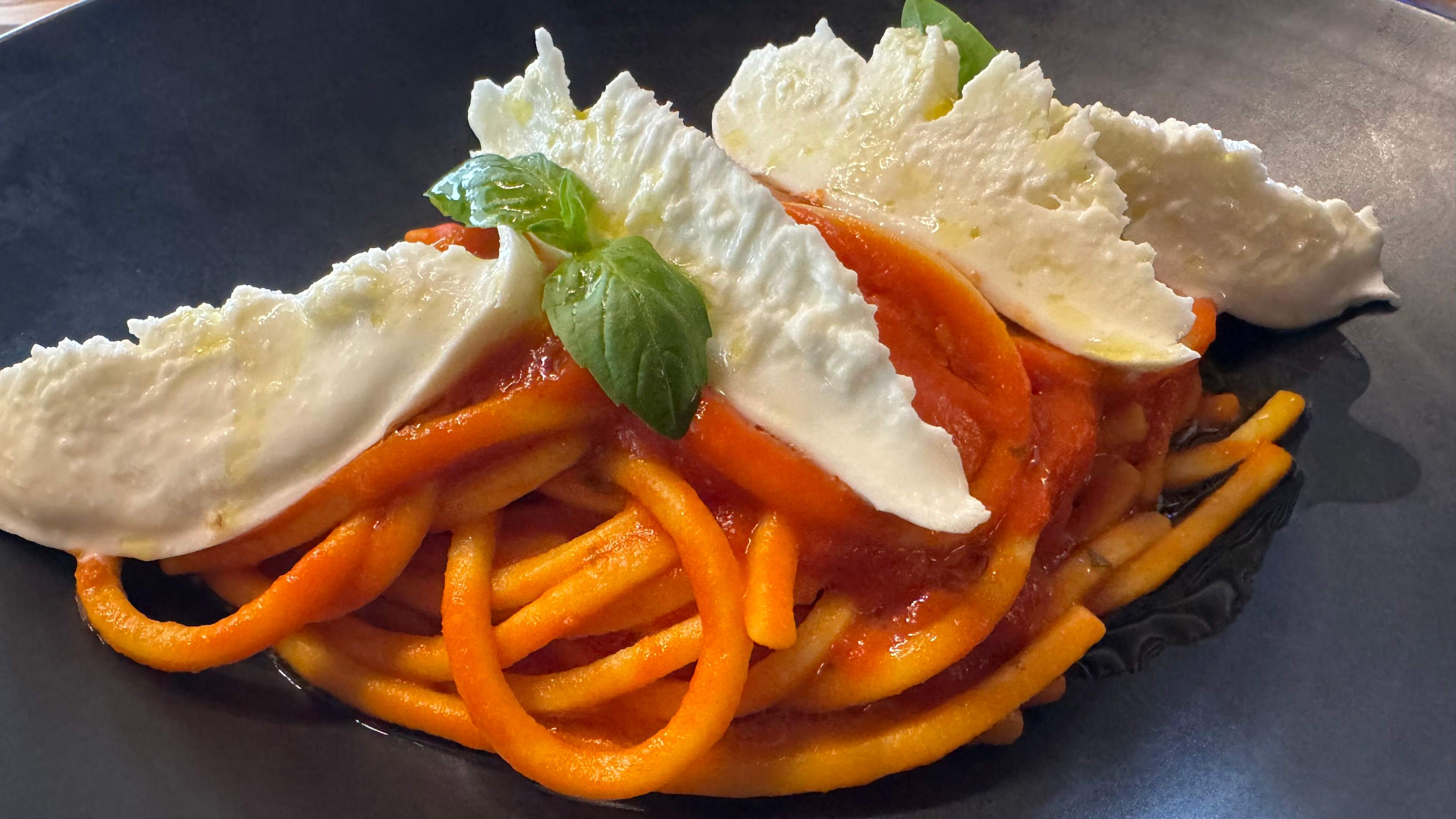 I migliori 10 ristoranti 2025 a Lugano con menù | TheFork