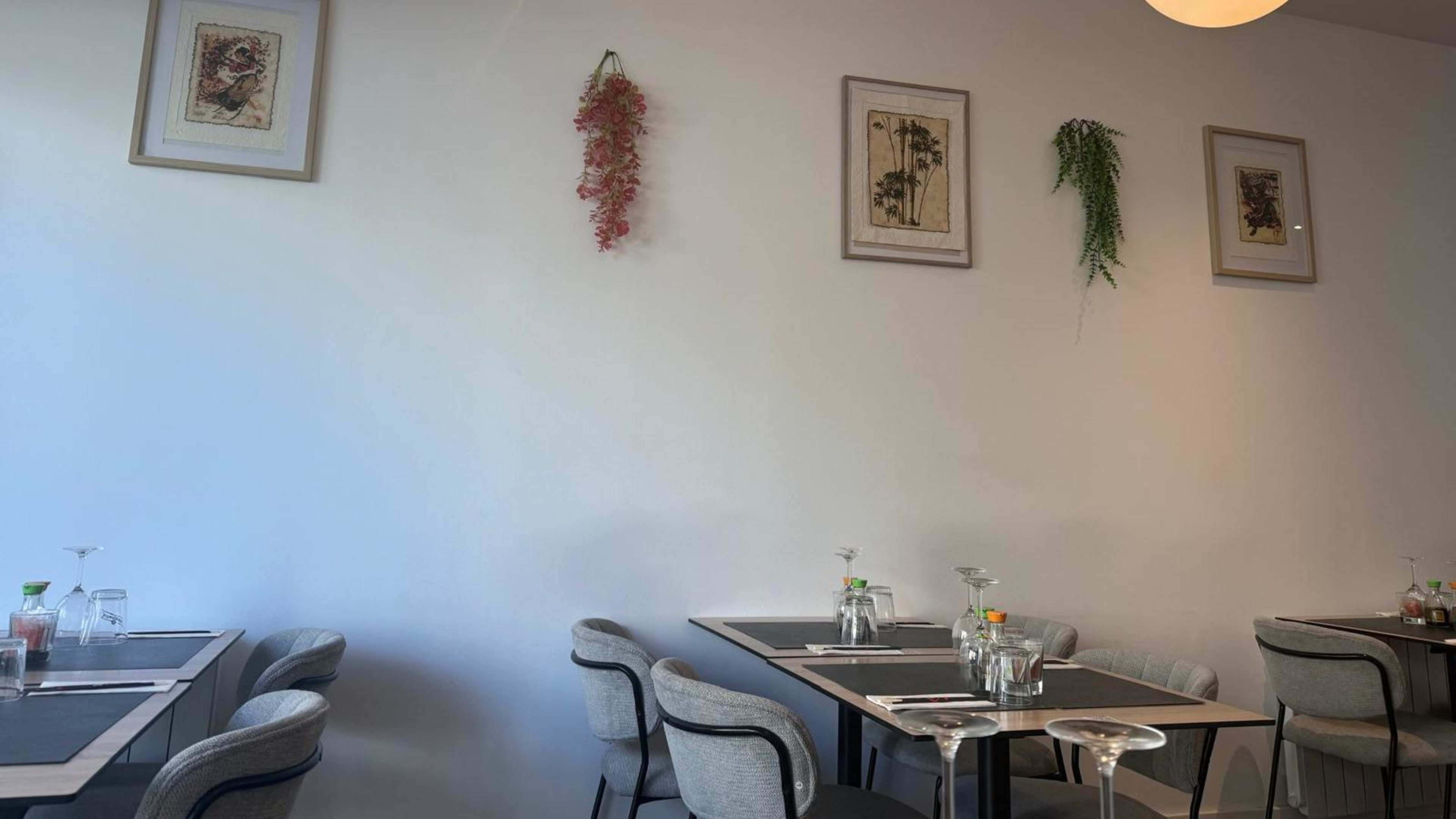 Les 10 meilleurs restaurants à Meylan 2025 | TheFork