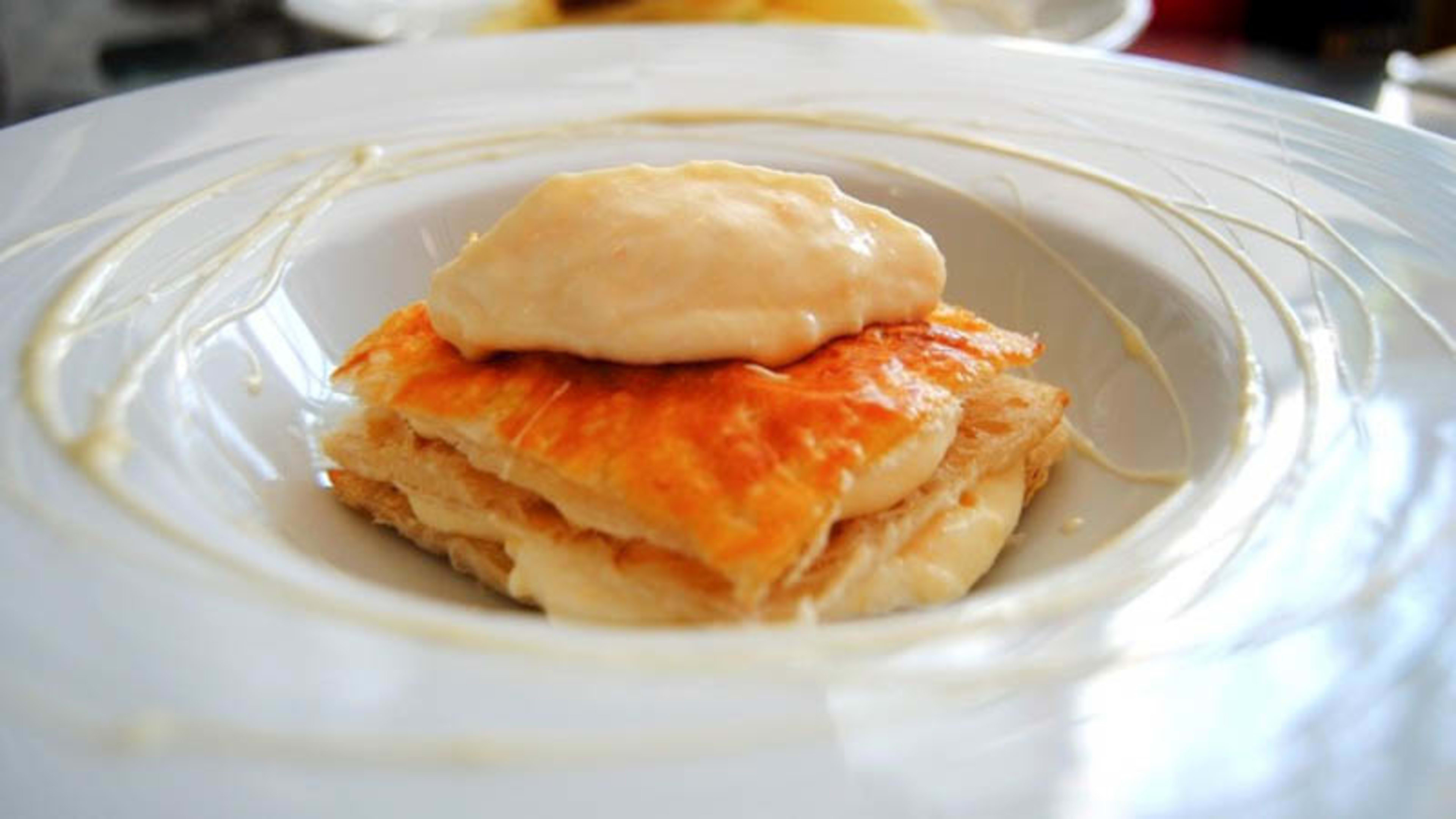 The 10 Best Restaurants in Menton 2025 | TheFork