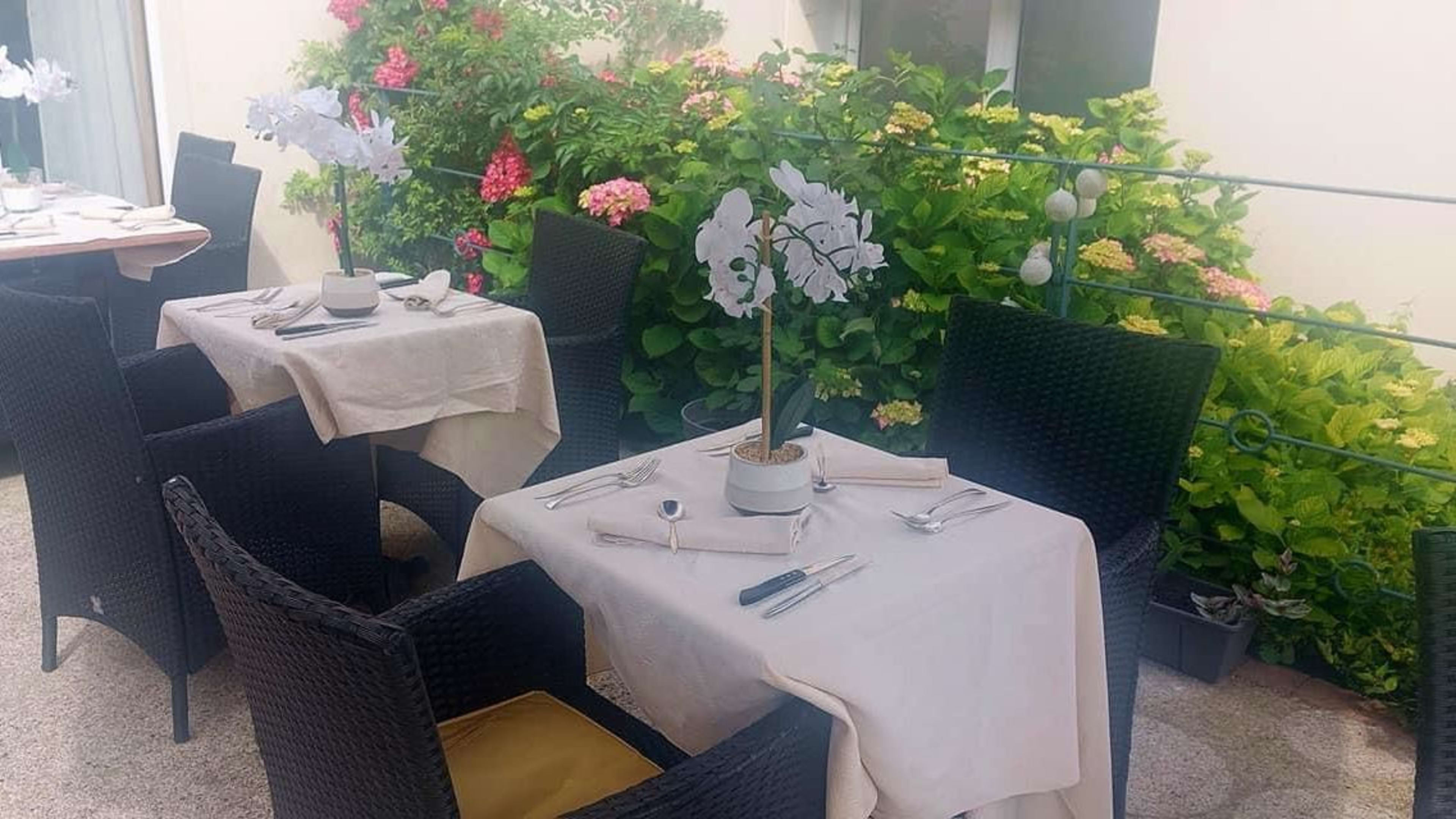 Les 10 meilleurs restaurants à Creil 2025 | TheFork