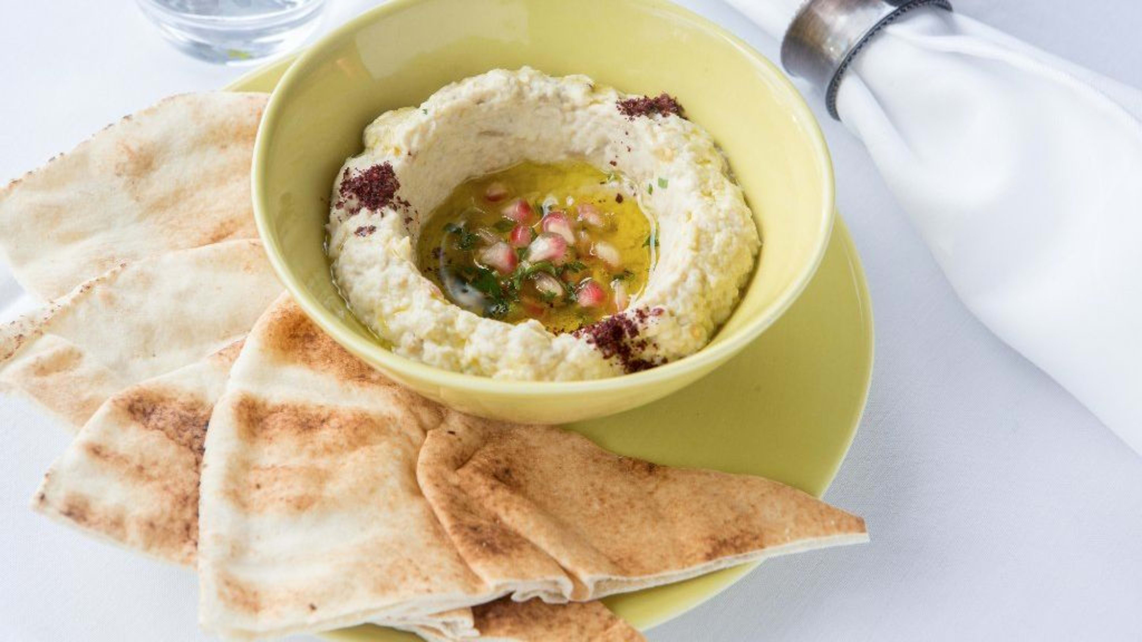 The 10 Best Restaurants in Pinner 2025 | TheFork