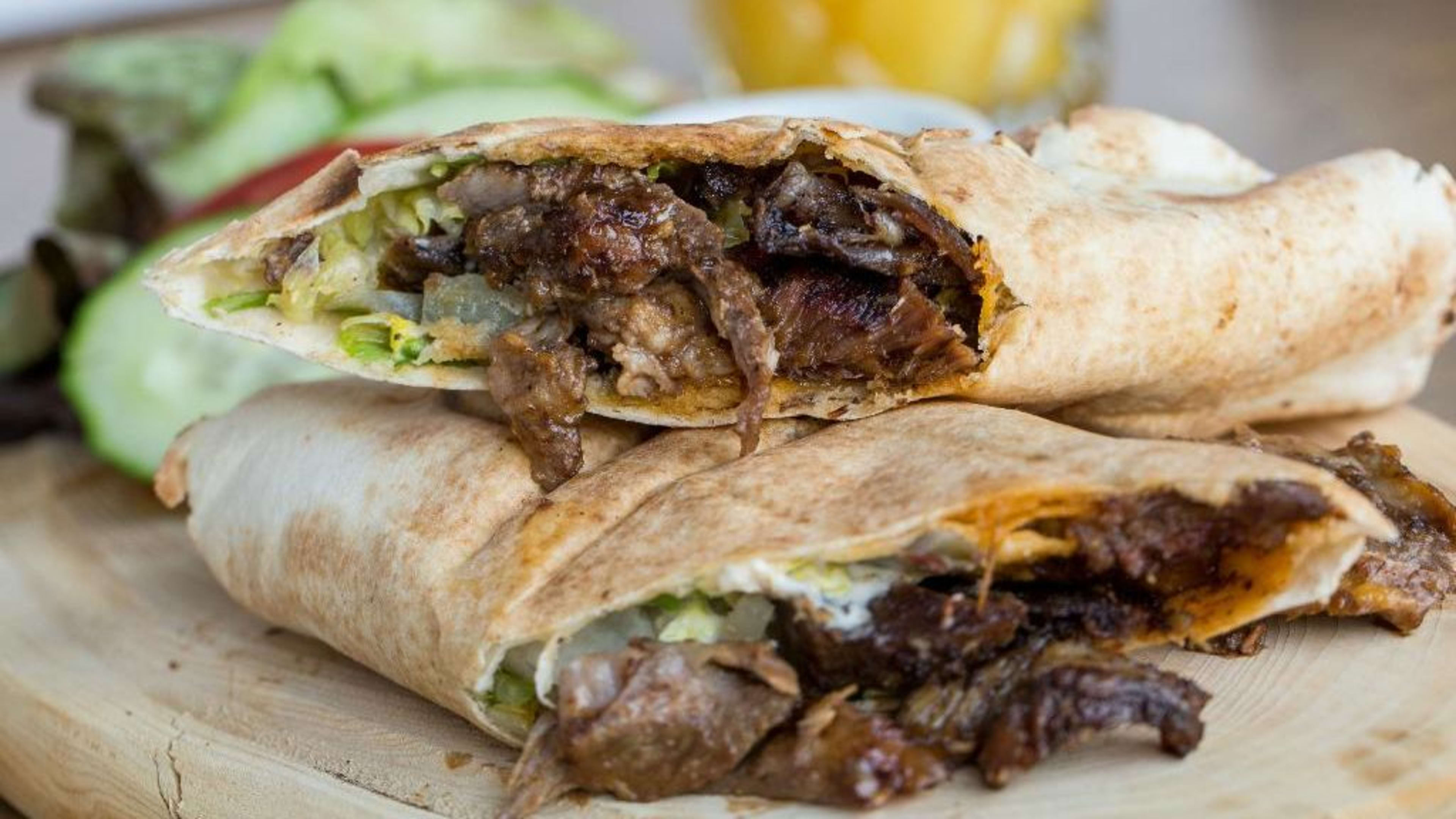 The 10 Best Restaurants in Pinner 2025 | TheFork