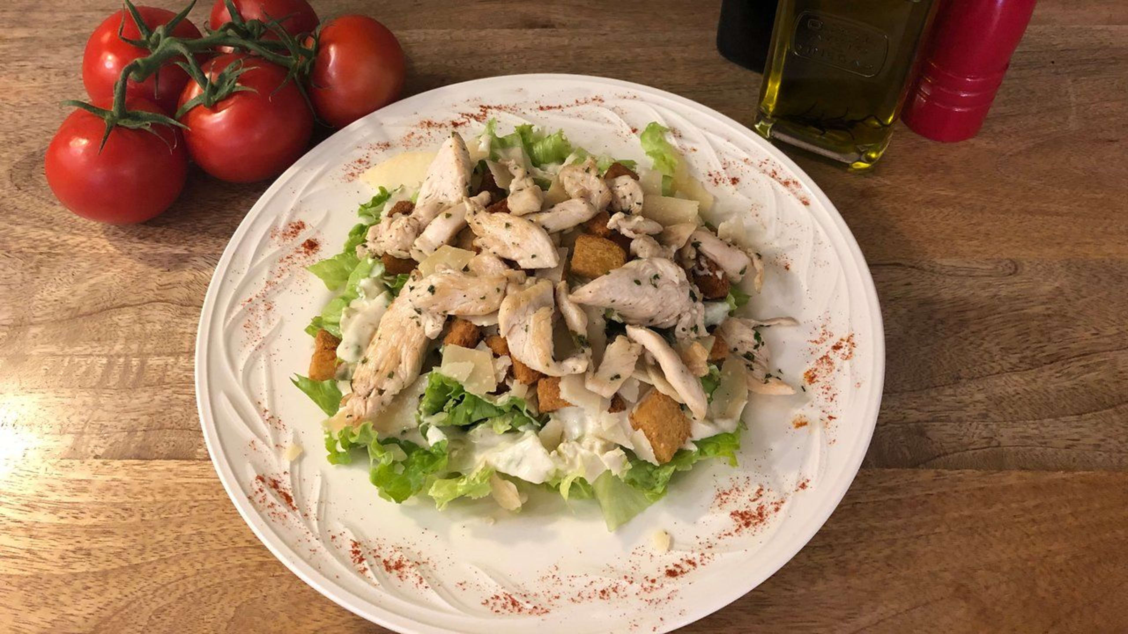 The 10 Best Restaurants in Nyon 2025 | TheFork