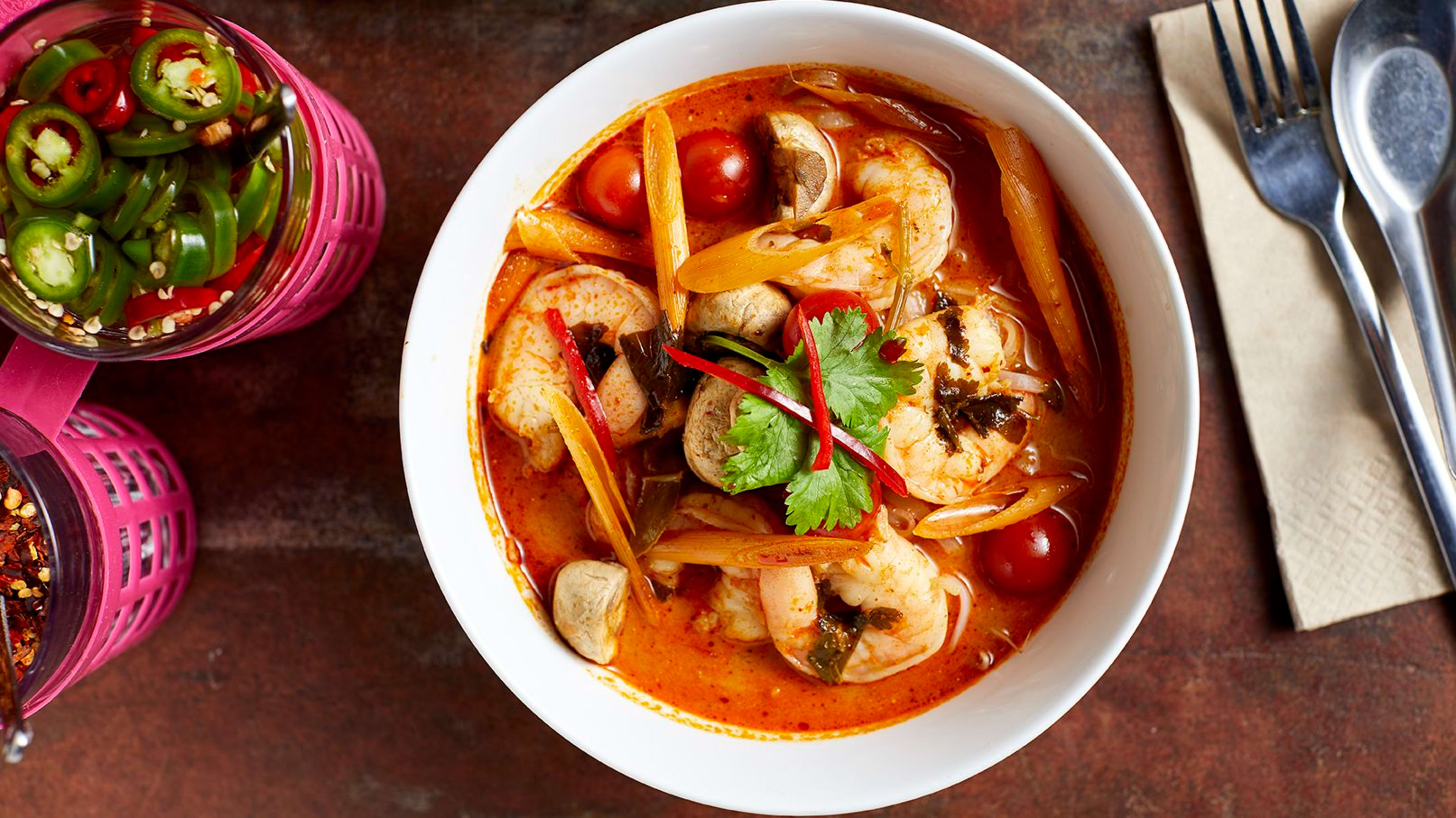 The 10 Best Restaurants in Liverpool One Restaurants, Liverpool | TheFork