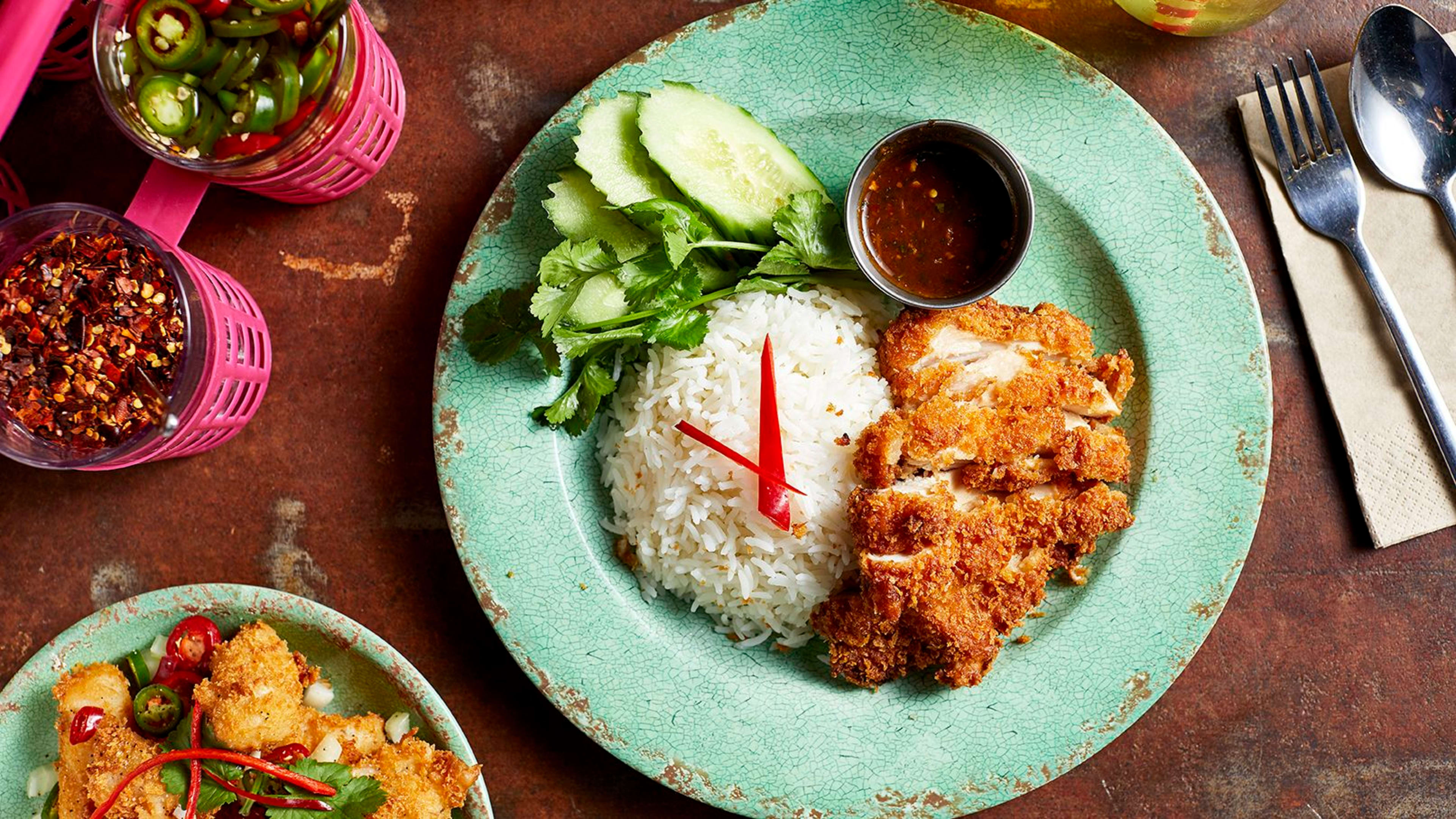 The 10 Best Restaurants in Liverpool One Restaurants, Liverpool | TheFork