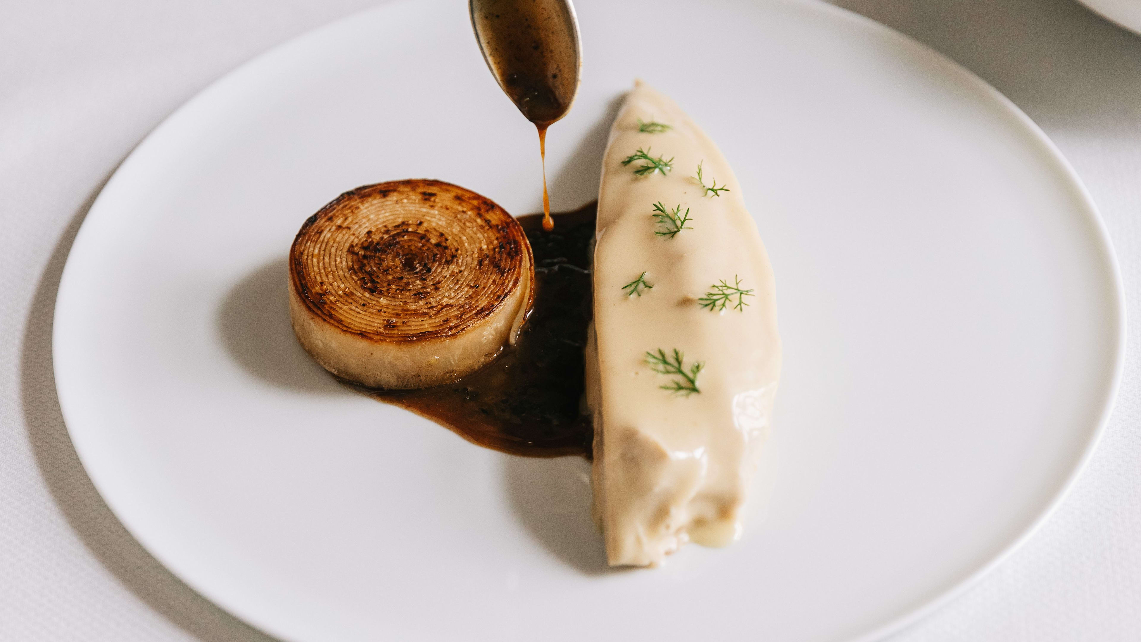 Les 10 meilleurs restaurants à Cognac 2025 | TheFork